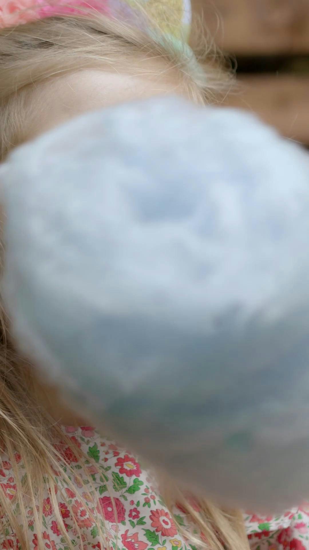 Fair Video Videos, Download The BEST Free 4k Stock Video Footage & Fair ...