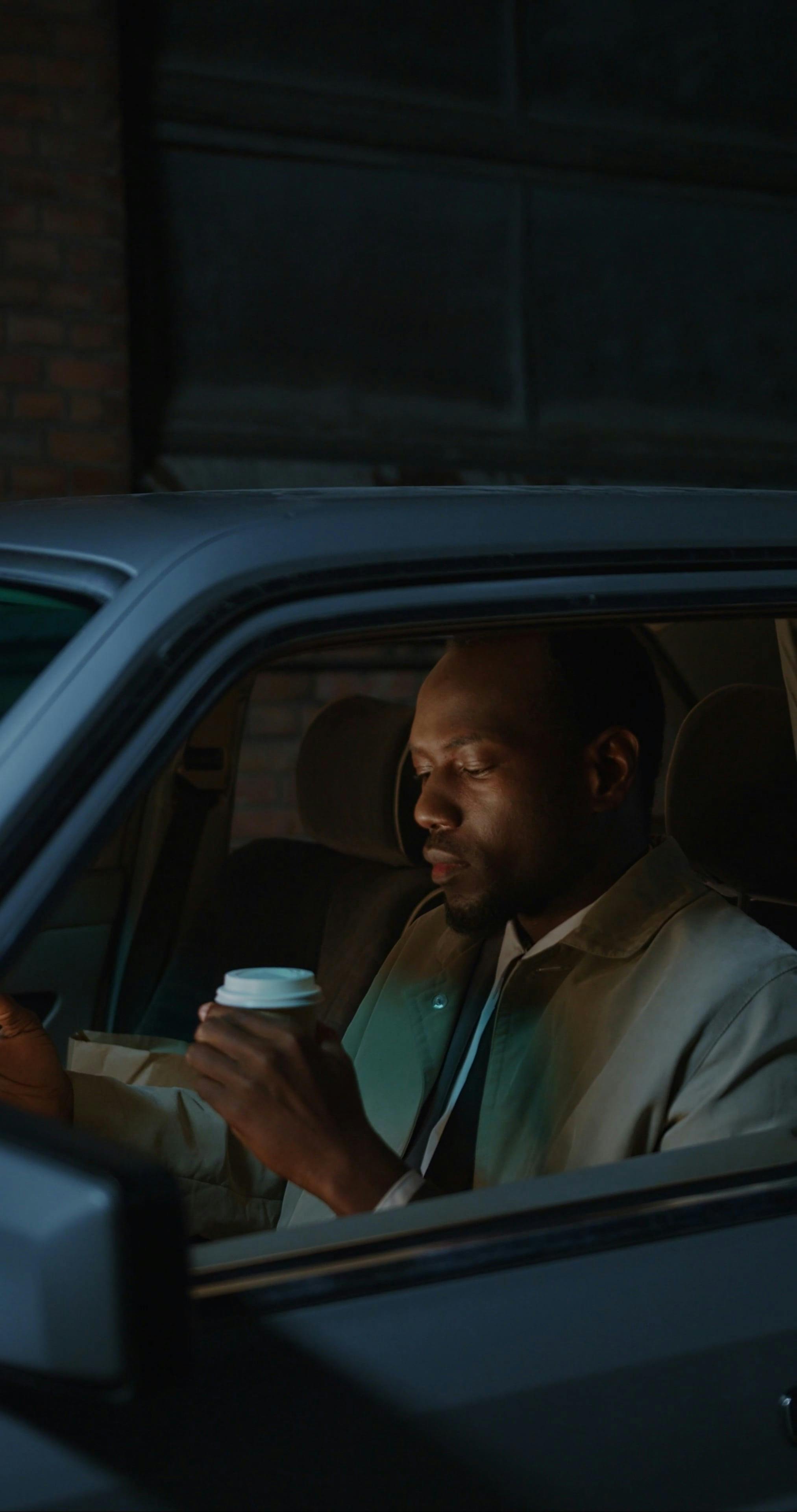 Car Doing Donuts Videos, Download The BEST Free 4k Stock Video Footage ...