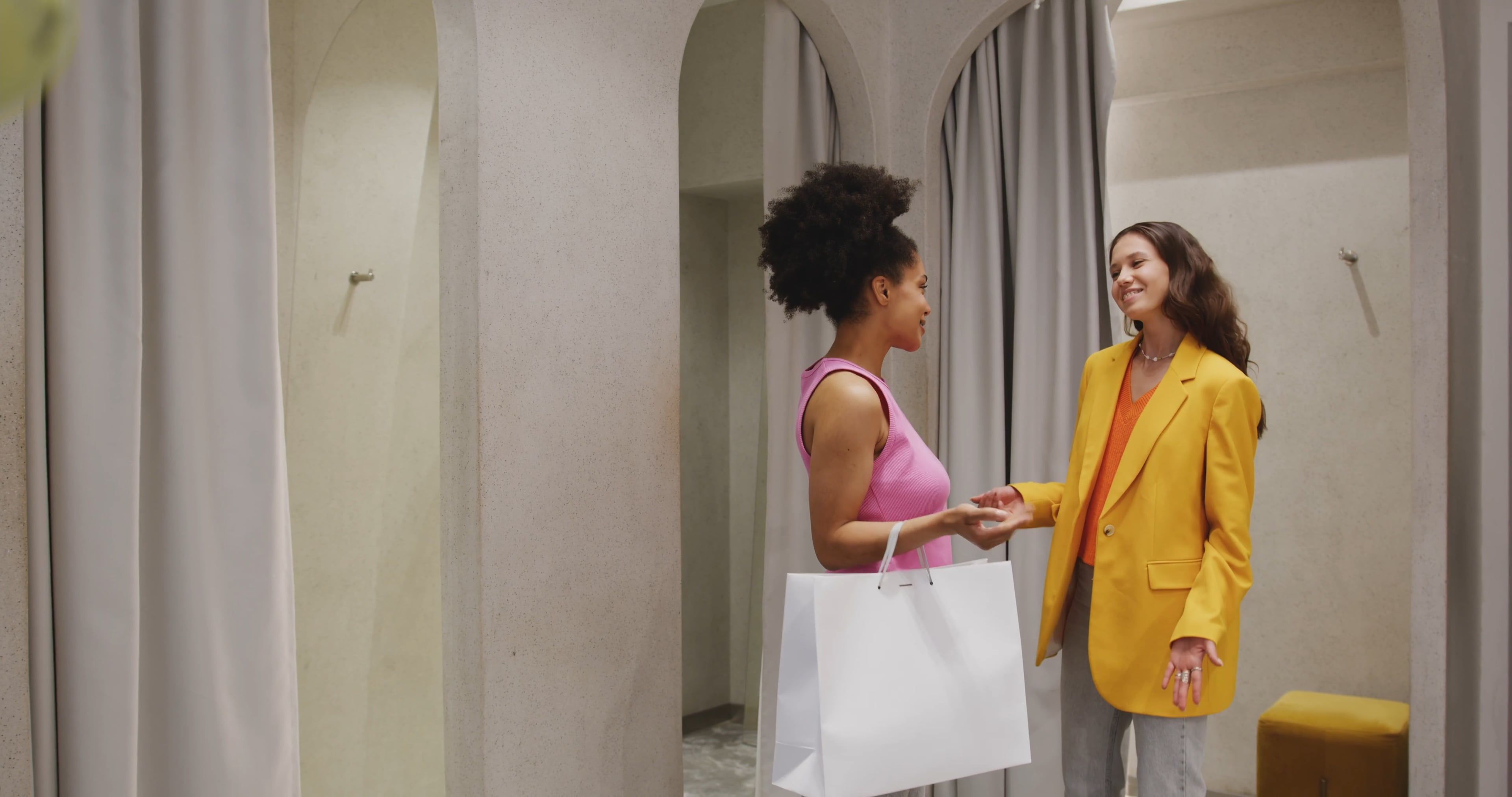 Personalization And Customer Engagement Videos, Download The BEST Free ...