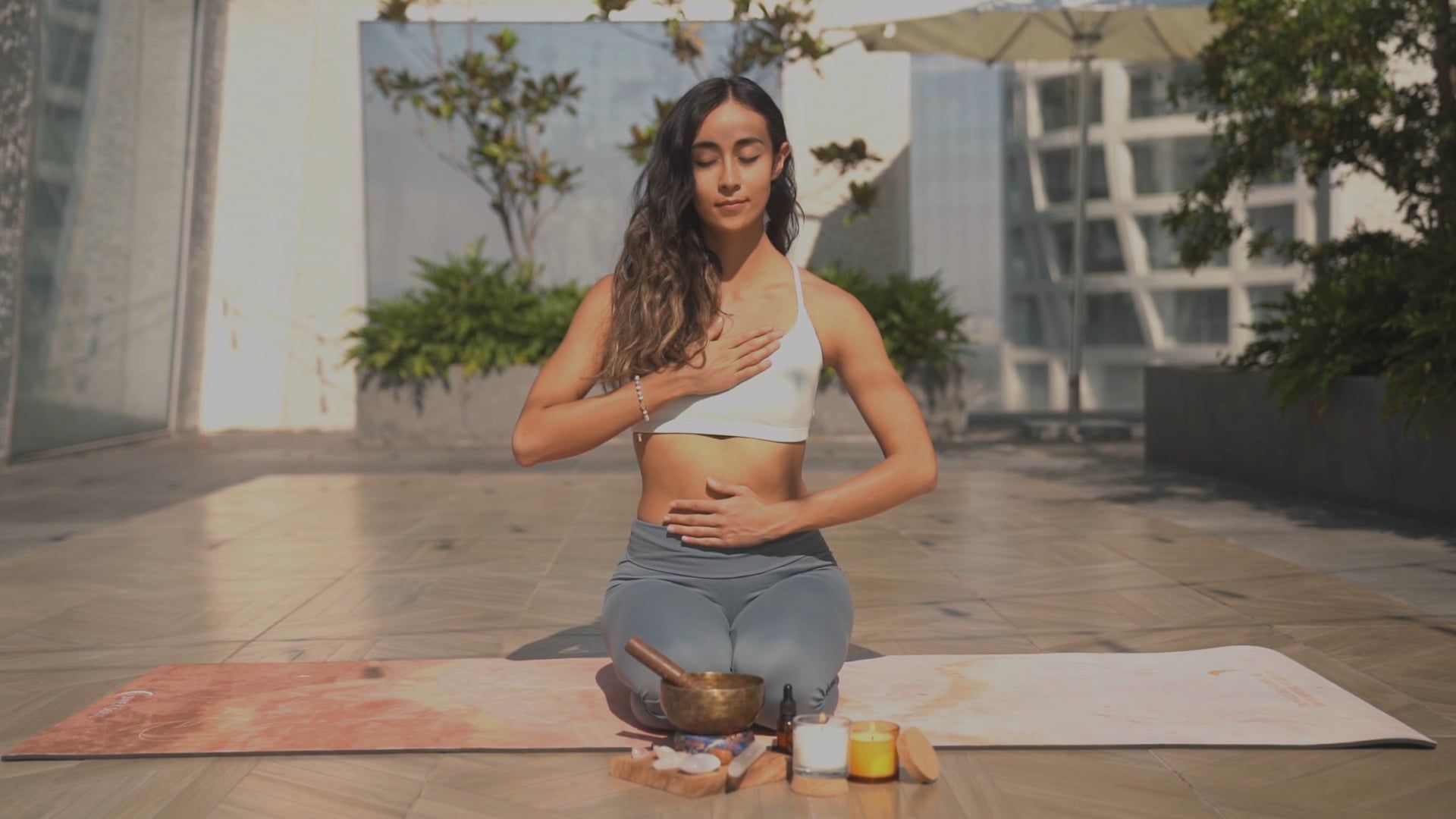 Chakras Of Human Body Videos, Download The BEST Free 4k Stock Video ...