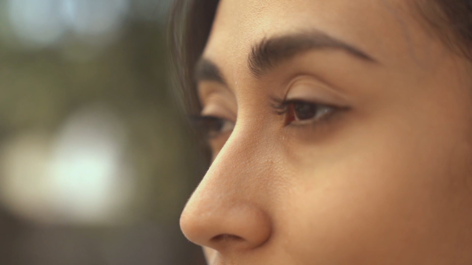 Nose Inner Videos, Download The BEST Free 4k Stock Video Footage & Nose ...