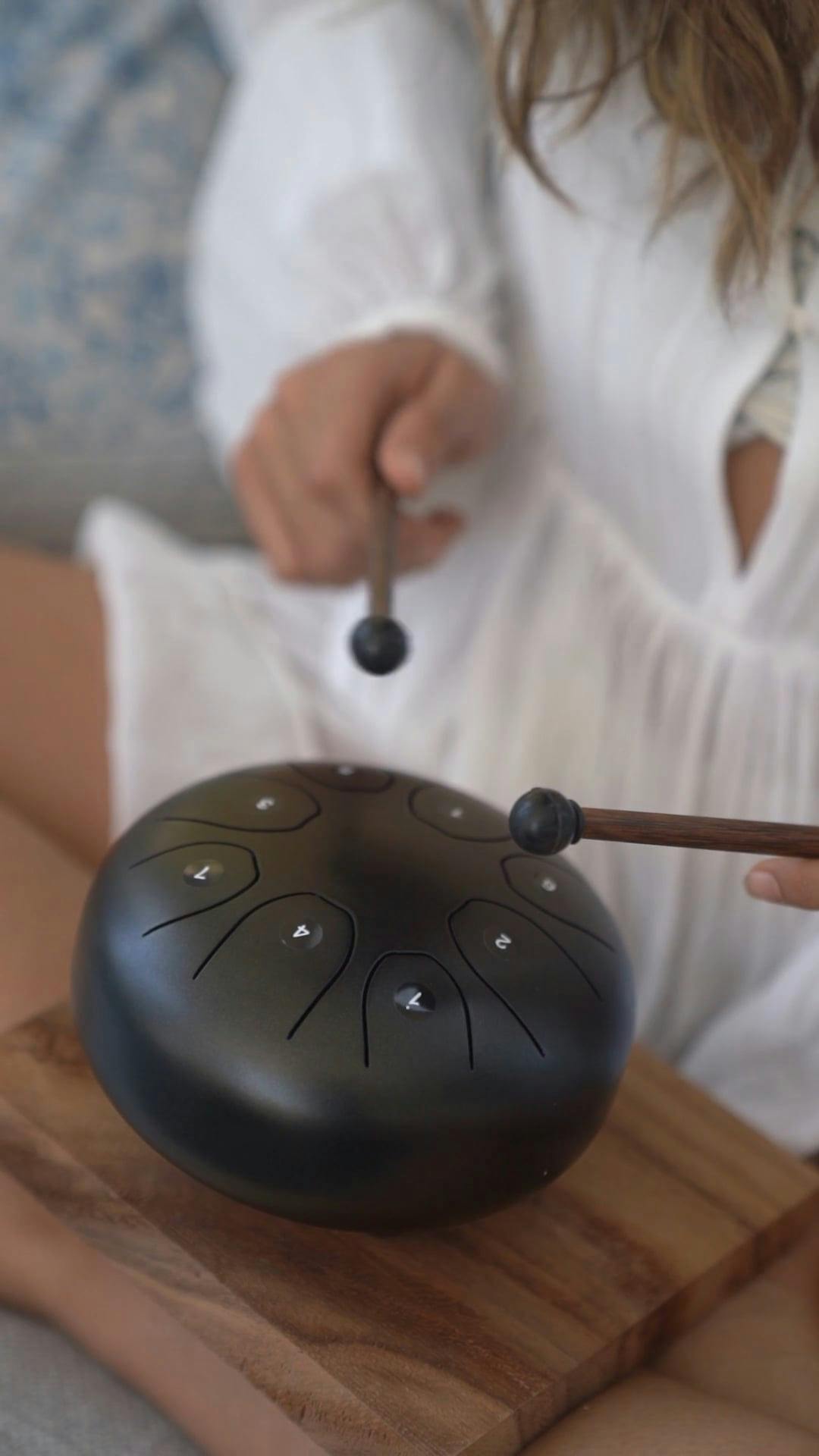 Eastern Music Videos, Download The BEST Free 4k Stock Video Footage ...