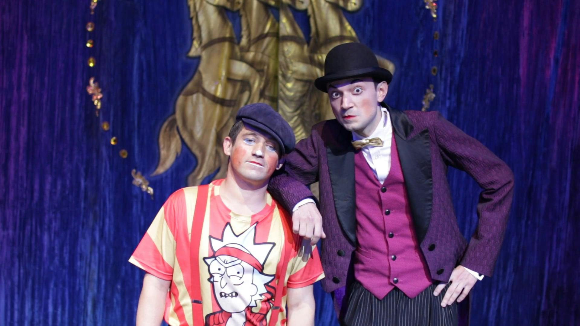 Funny Skit Videos, Download The BEST Free 4k Stock Video Footage ...