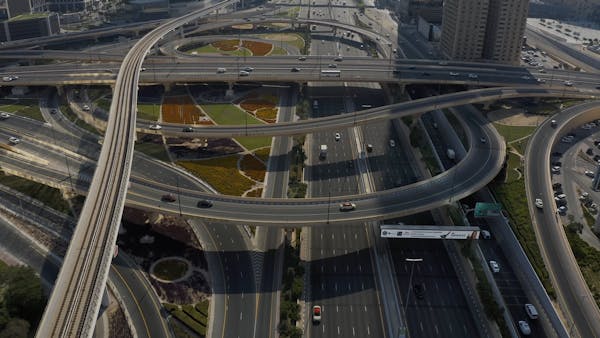 Car Loop Videos, Download The BEST Free 4k Stock Video Footage & Car ...