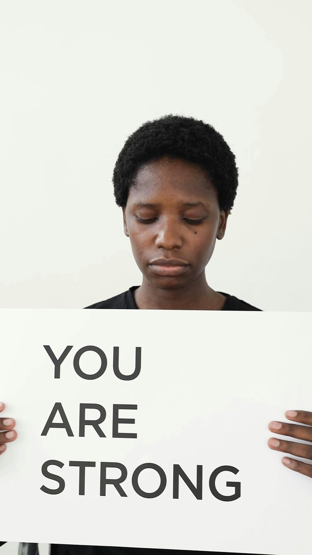 Human Purpose Videos, Download The BEST Free 4k Stock Video Footage ...