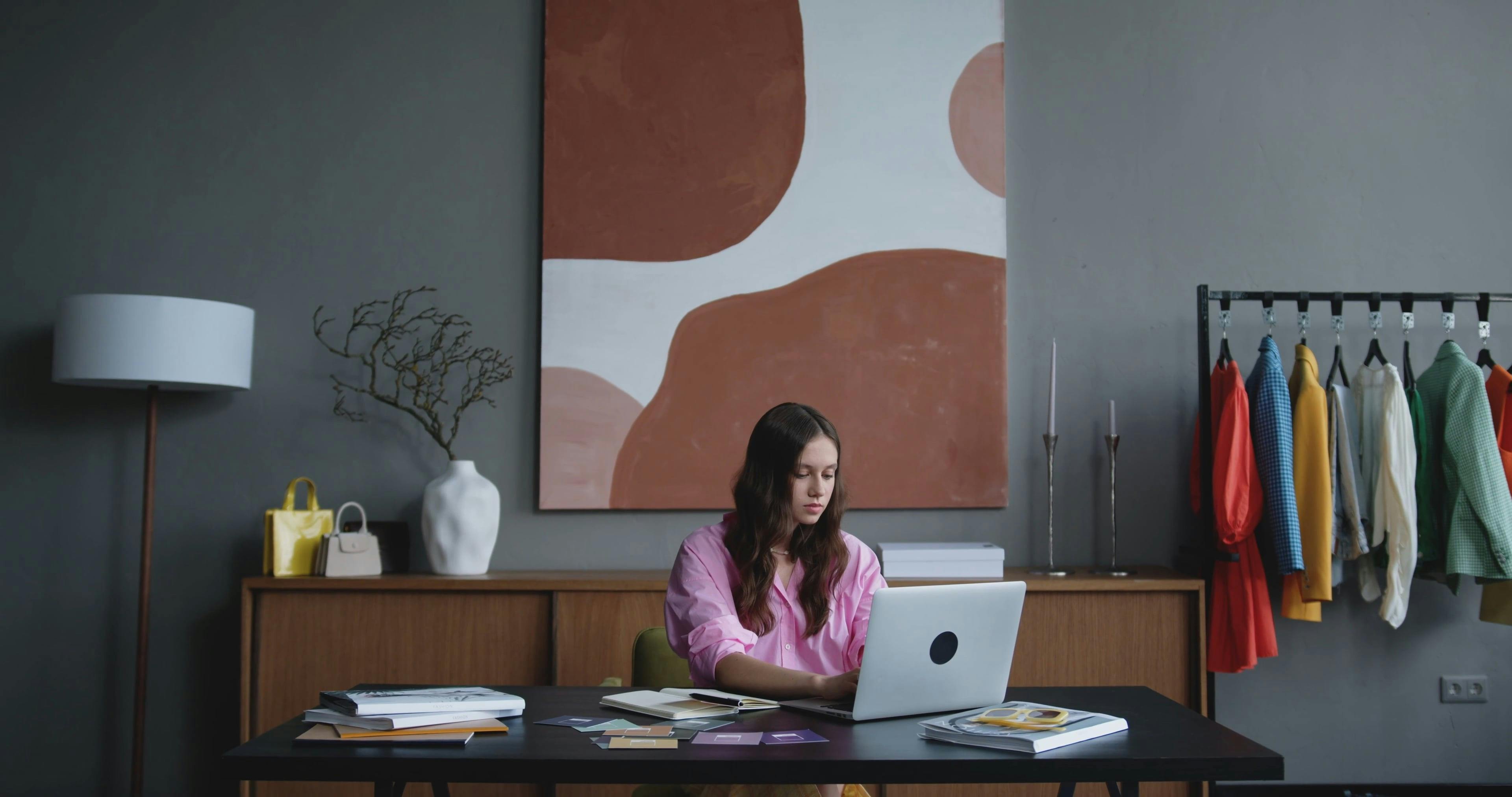 Technology At Work Videos, Download The BEST Free 4k Stock Video ...