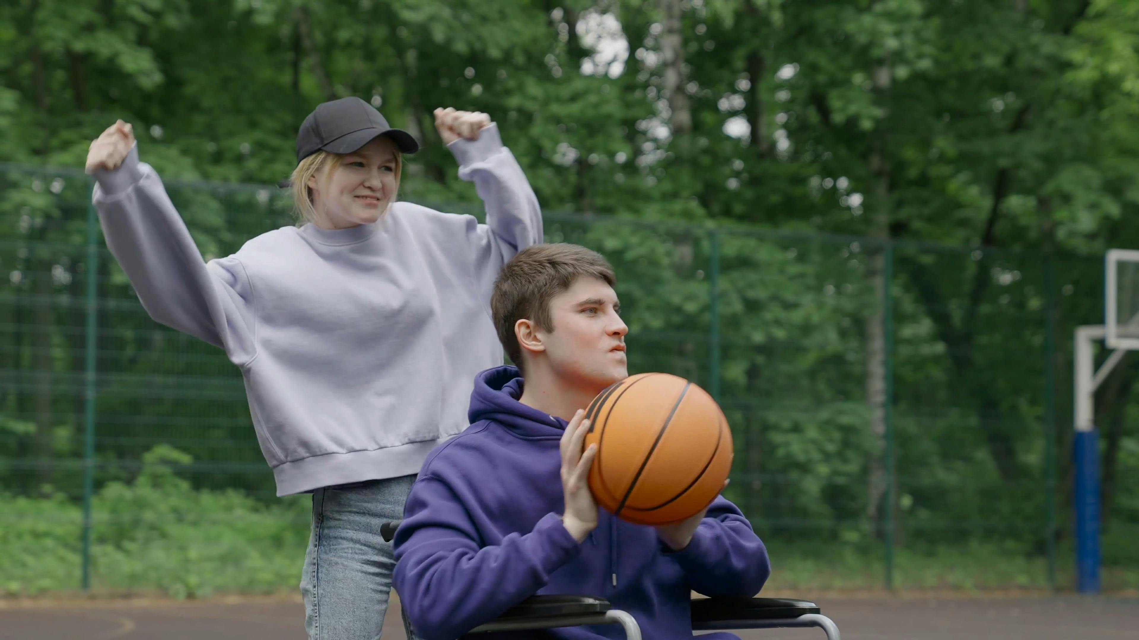 Disable Playing Sports Videos, Download The BEST Free 4k Stock Video ...