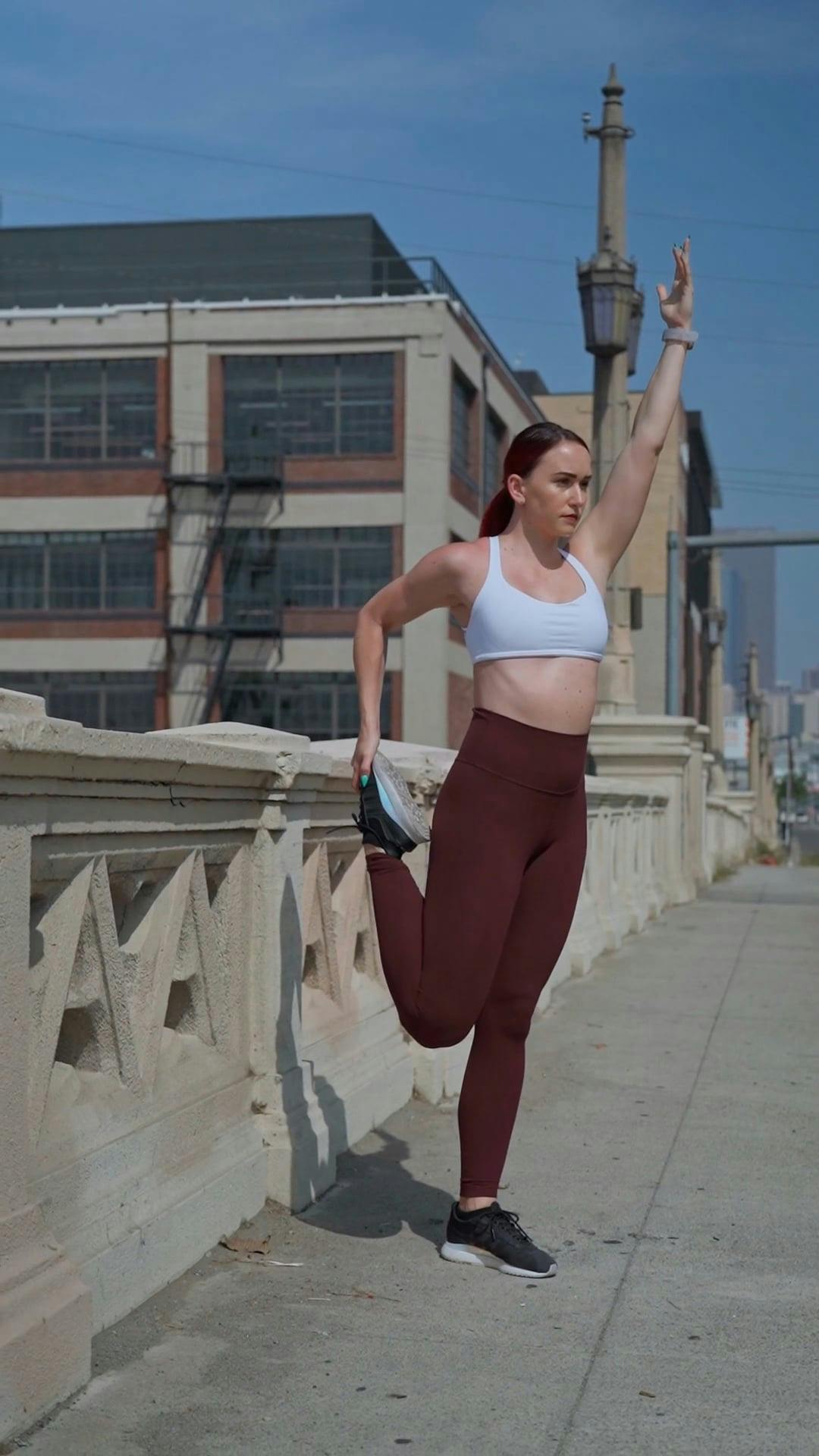 Bridge Arm Videos, Download The BEST Free 4k Stock Video Footage ...