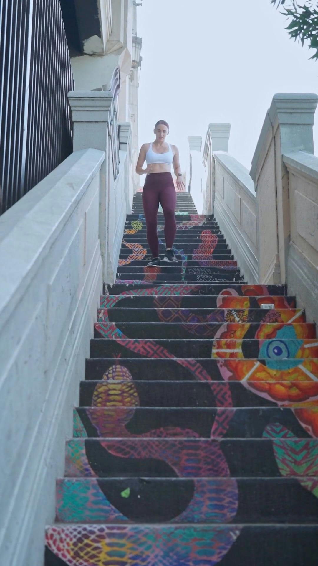 Woman Pace Videos, Download The BEST Free 4k Stock Video Footage ...