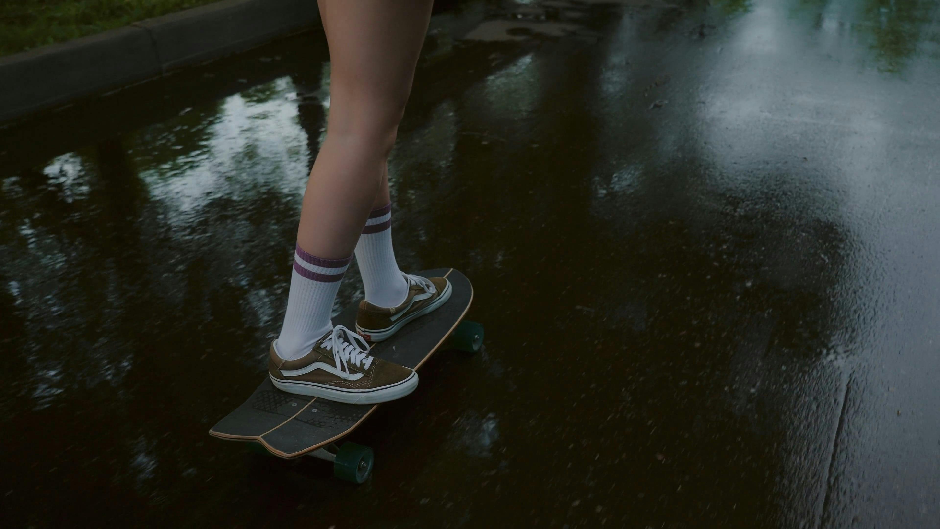 Skateboard Ride Videos, Download The BEST Free 4k Stock Video Footage ...