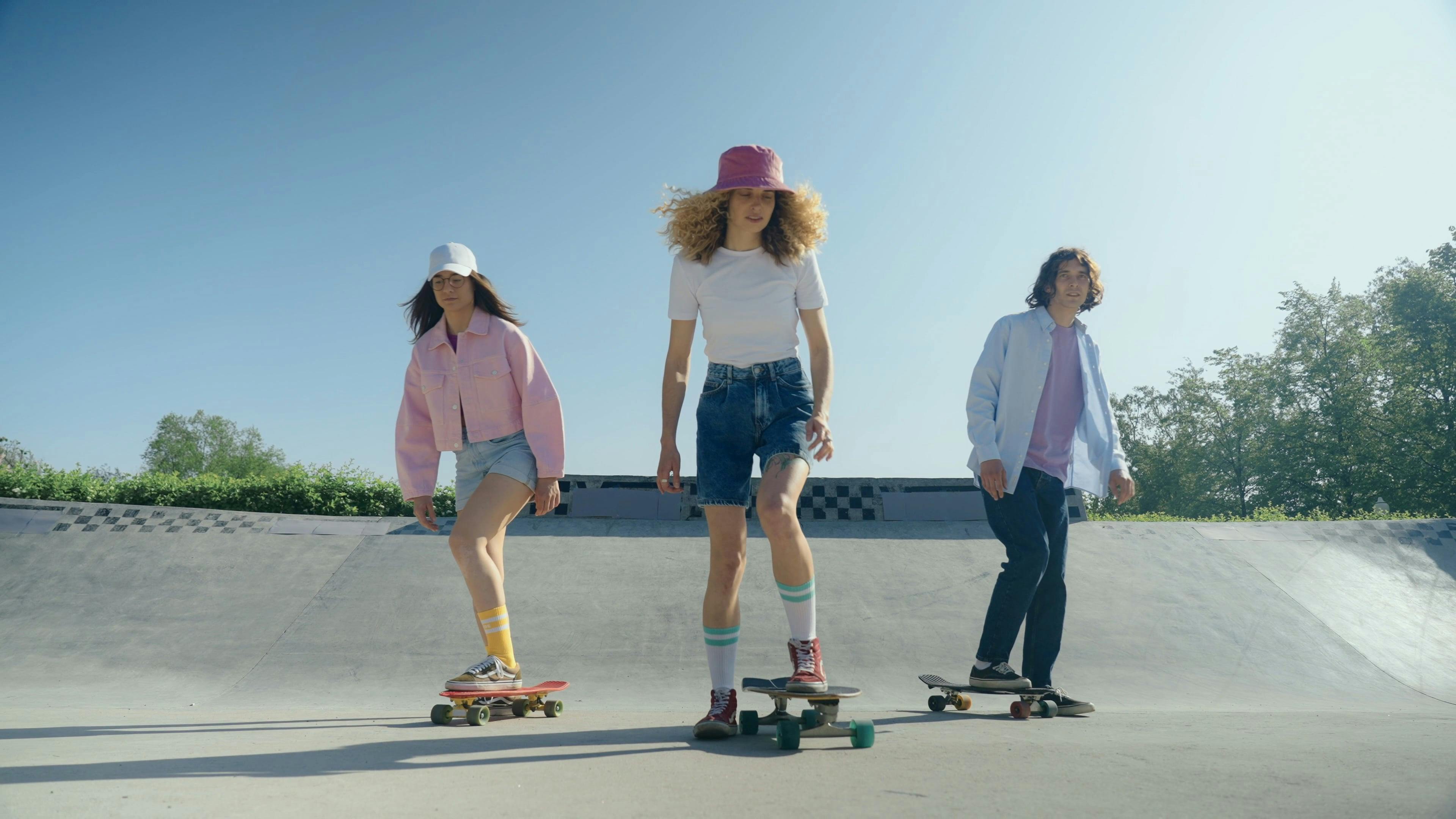 Roller Board Videos, Download The BEST Free 4k Stock Video Footage & Roller Board HD Video Clips