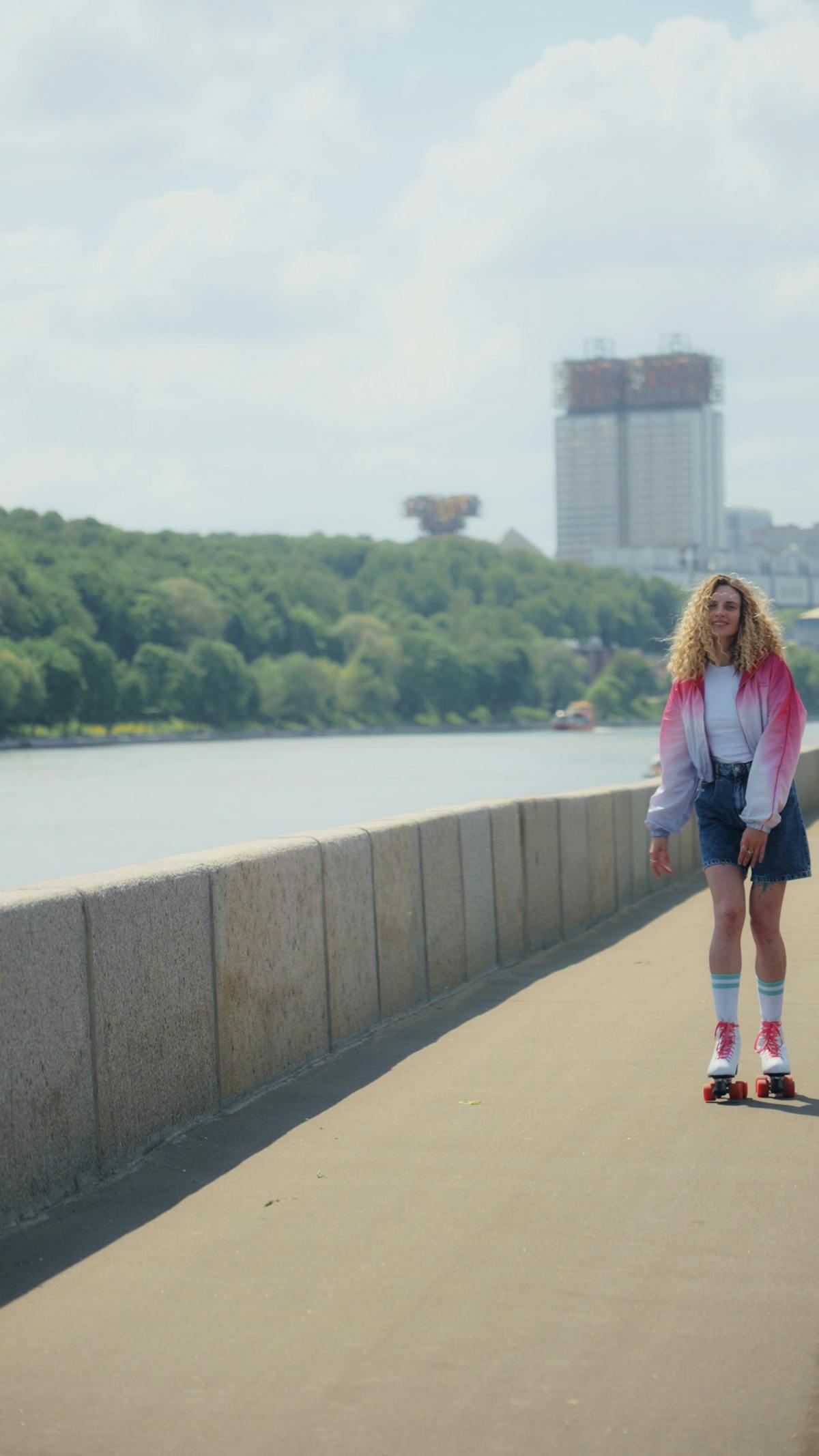 Bang Bros Videos, Download The BEST Free 4k Stock Video Footage & Bang ...