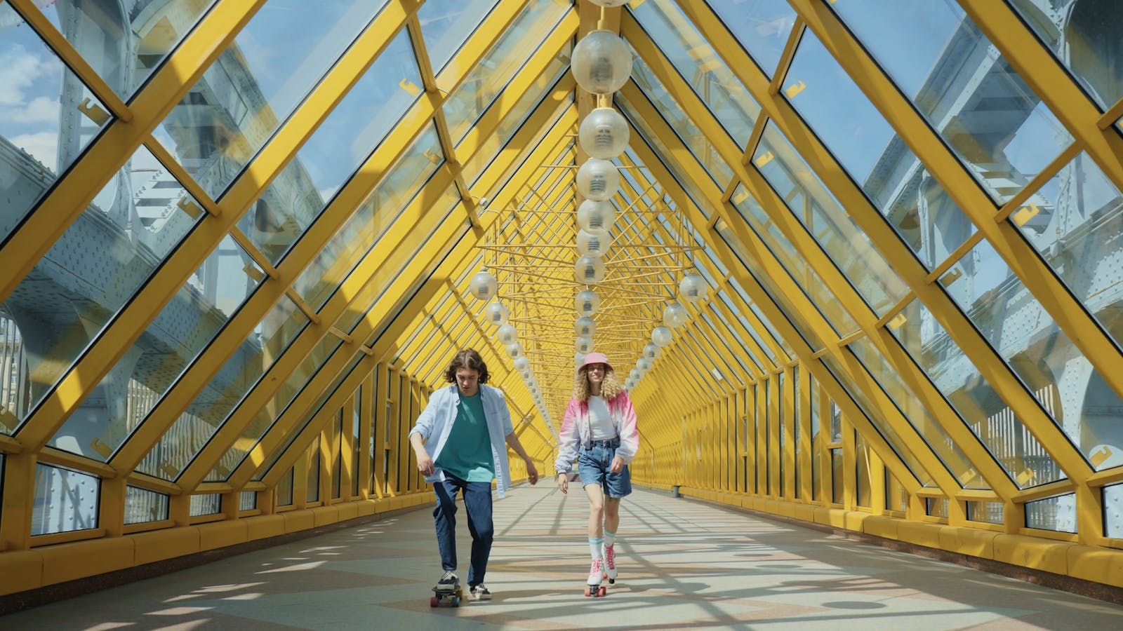 Bang Bros Videos, Download The BEST Free 4k Stock Video Footage & Bang ...