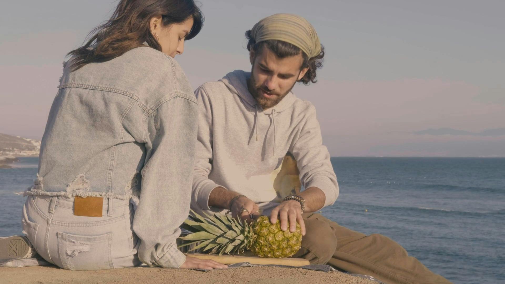 Easy Landscapes Videos, Download The BEST Free 4k Stock Video Footage ...