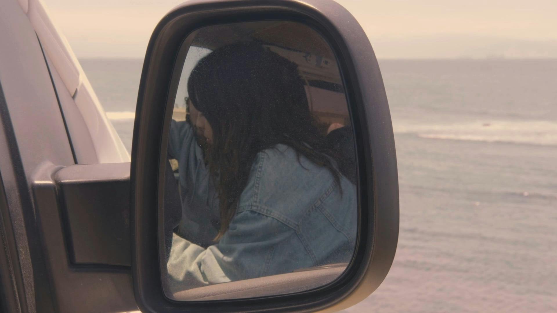 Partner Driver Videos, Download The BEST Free 4k Stock Video Footage ...