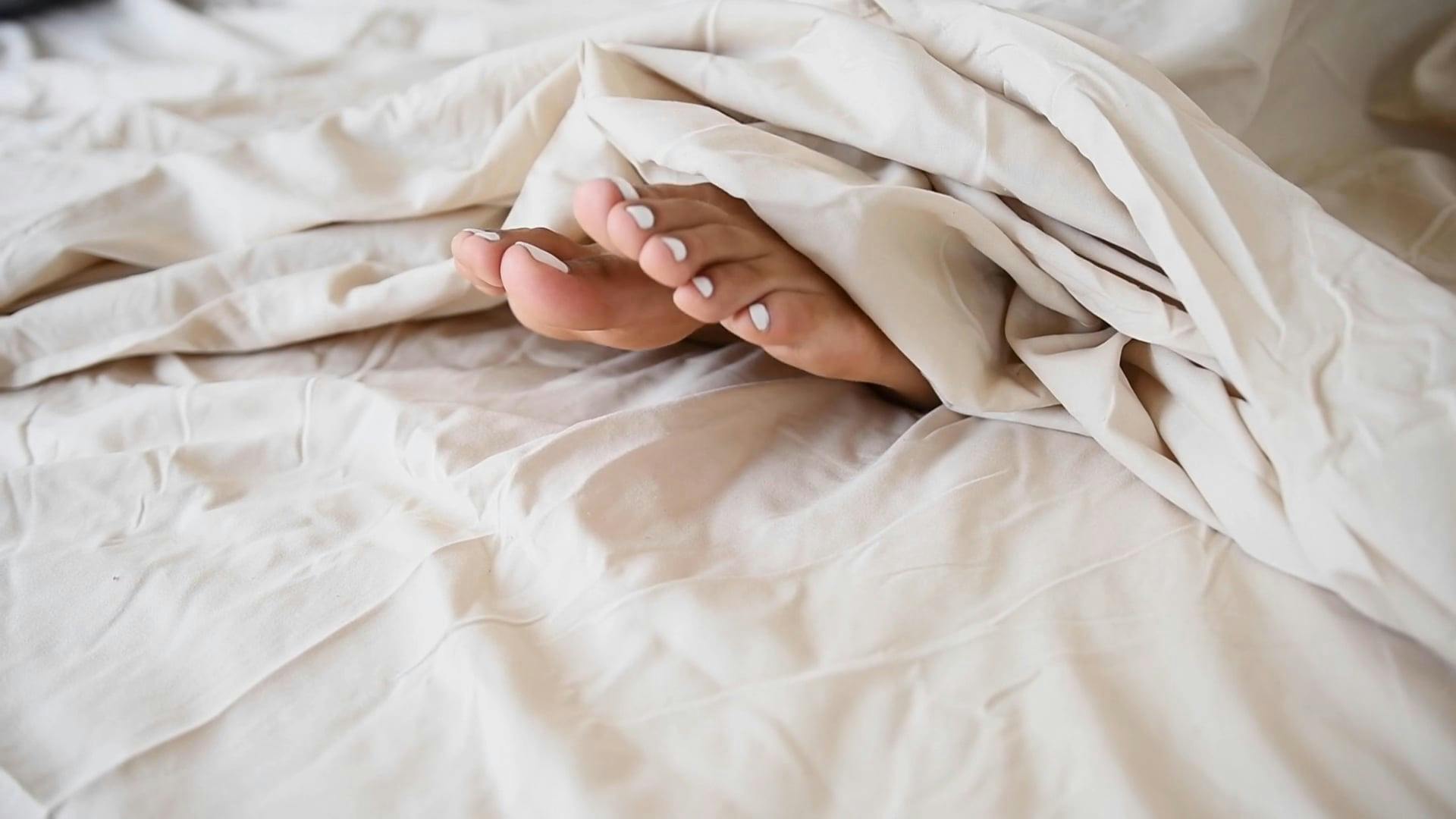 Luxury Sheets Videos, Download The BEST Free 4k Stock Video Footage ...