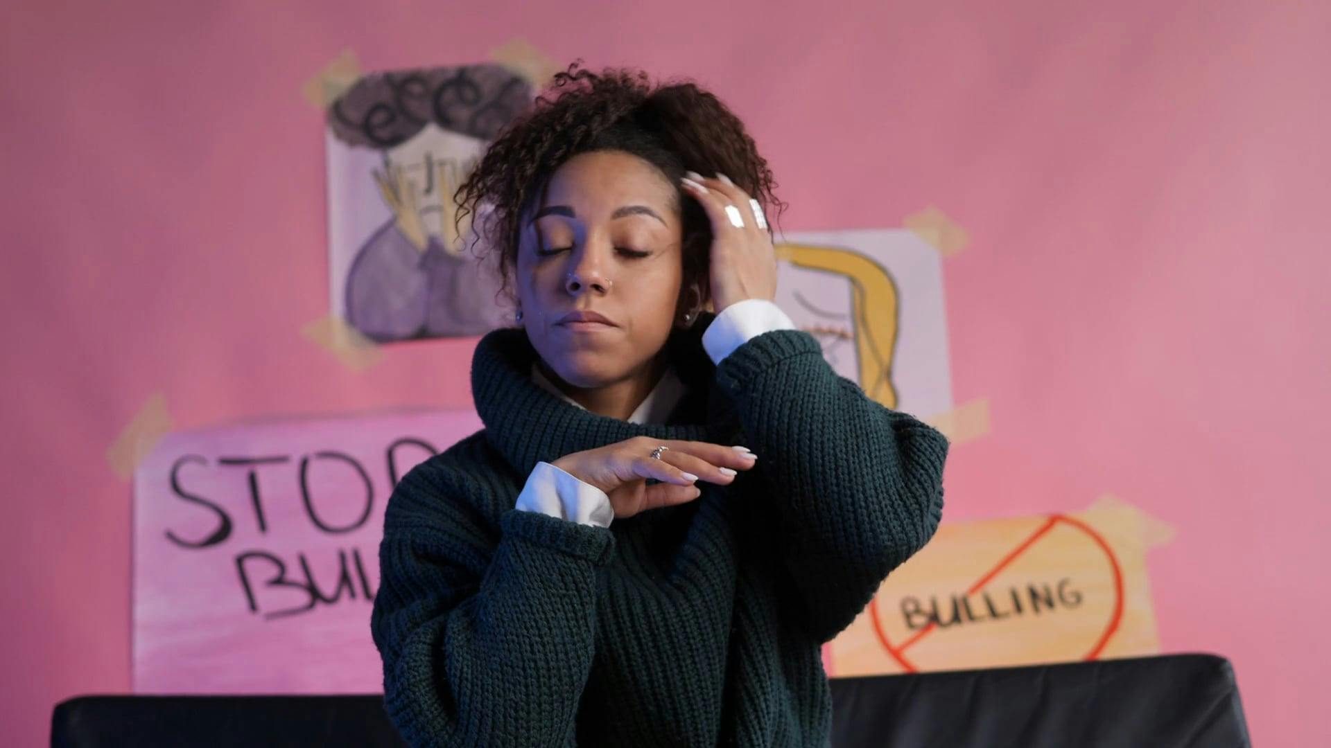 Frustrated People Because Of Failure Videos, Download The BEST Free 4k ...