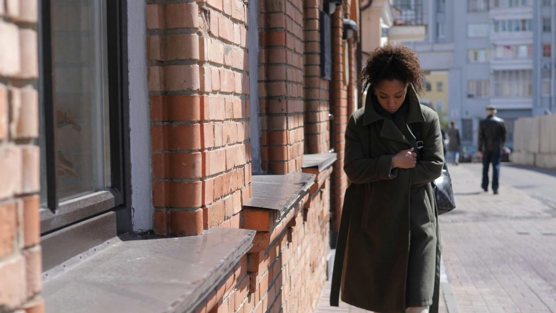 Feeling Cold Videos, Download The BEST Free 4k Stock Video Footage ...