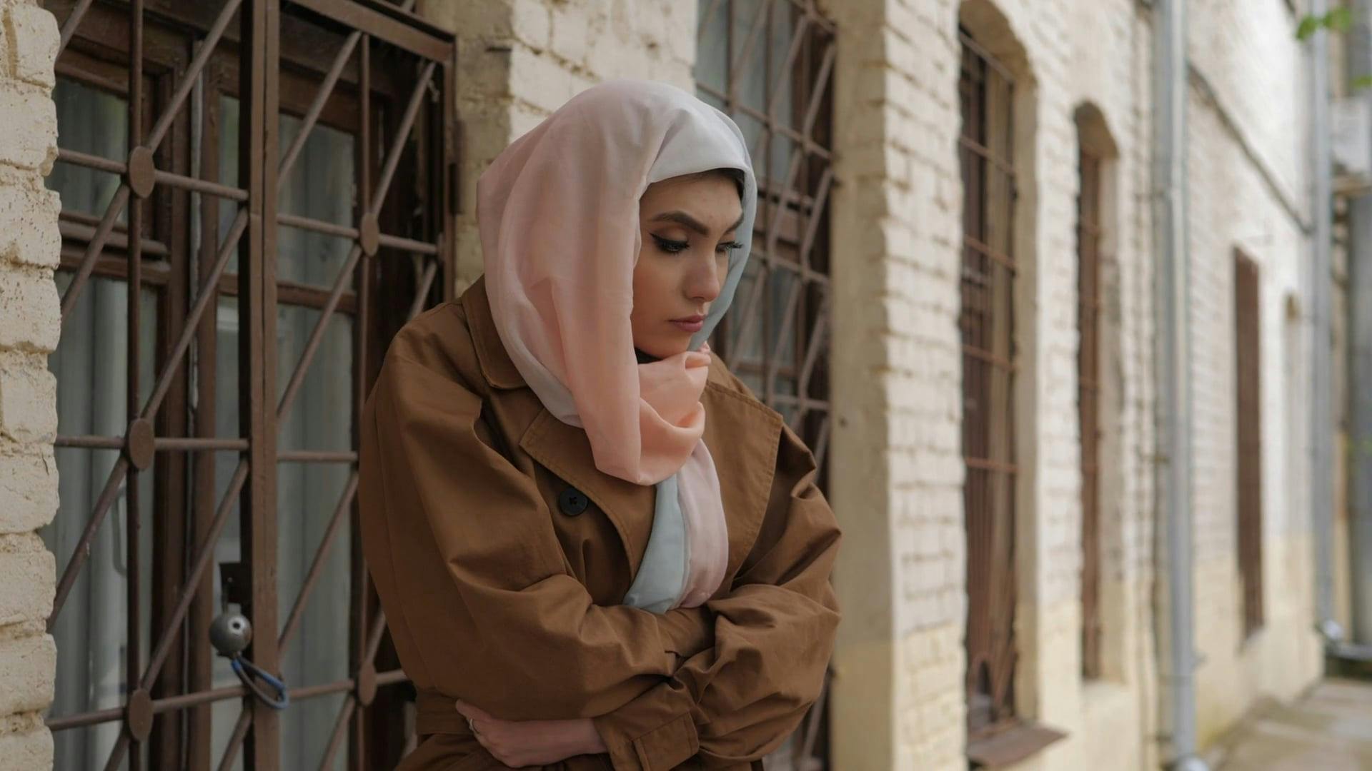 The Crying Building Videos, Download The BEST Free 4k Stock Video ...