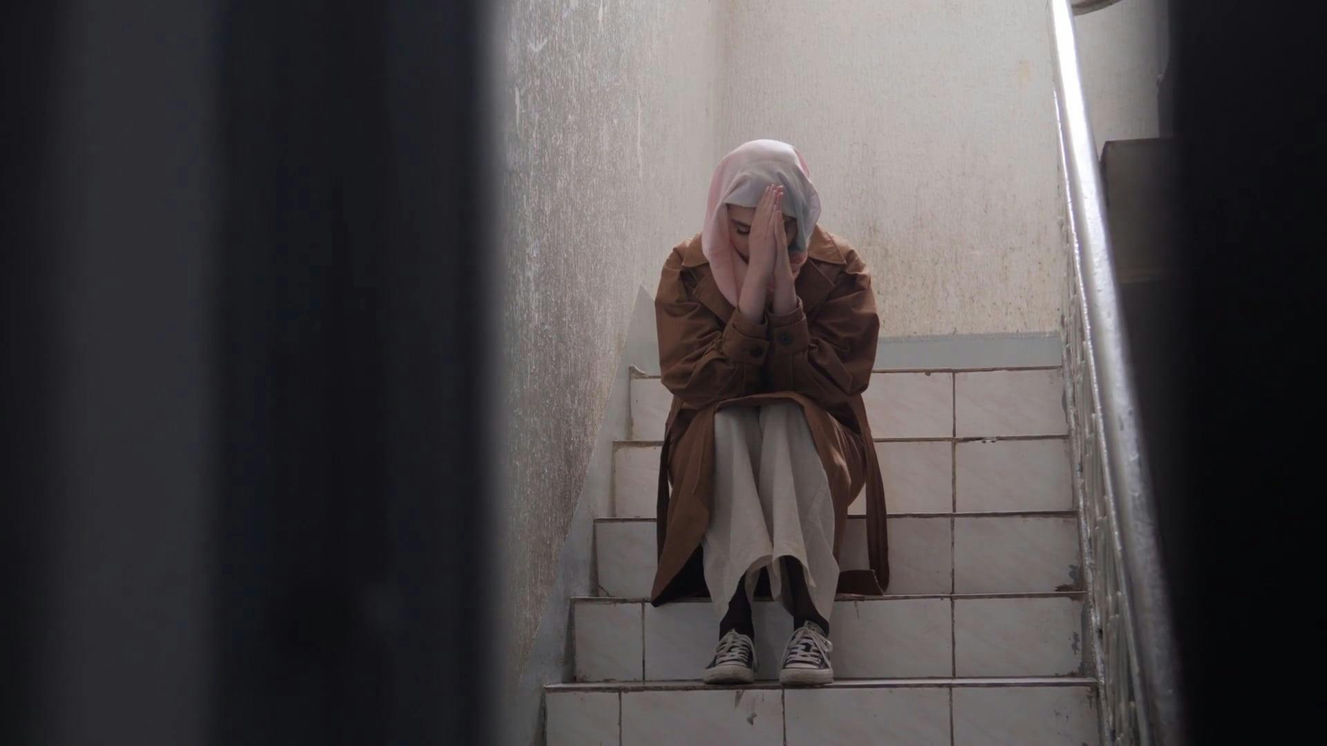 Stairway To Peace Videos, Download The BEST Free 4k Stock Video Footage ...