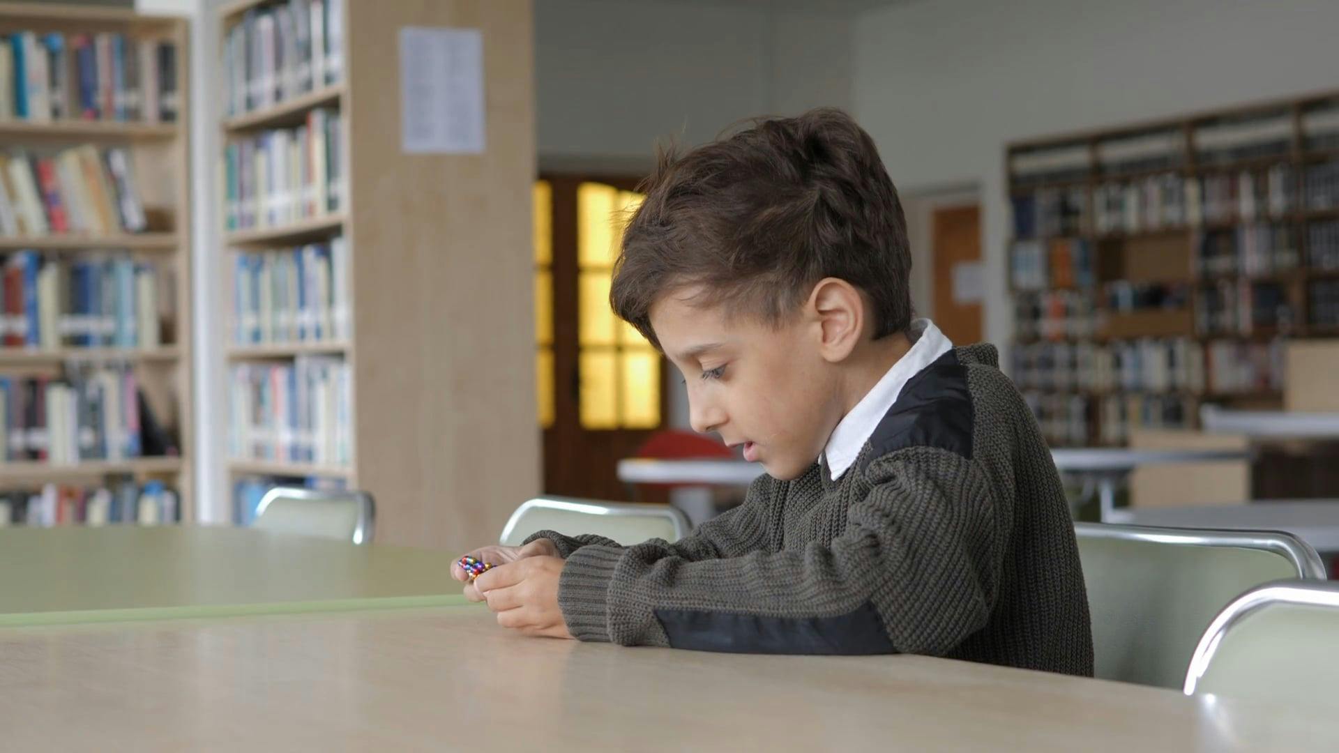 Boy Studying Videos, Download The BEST Free 4k Stock Video Footage ...