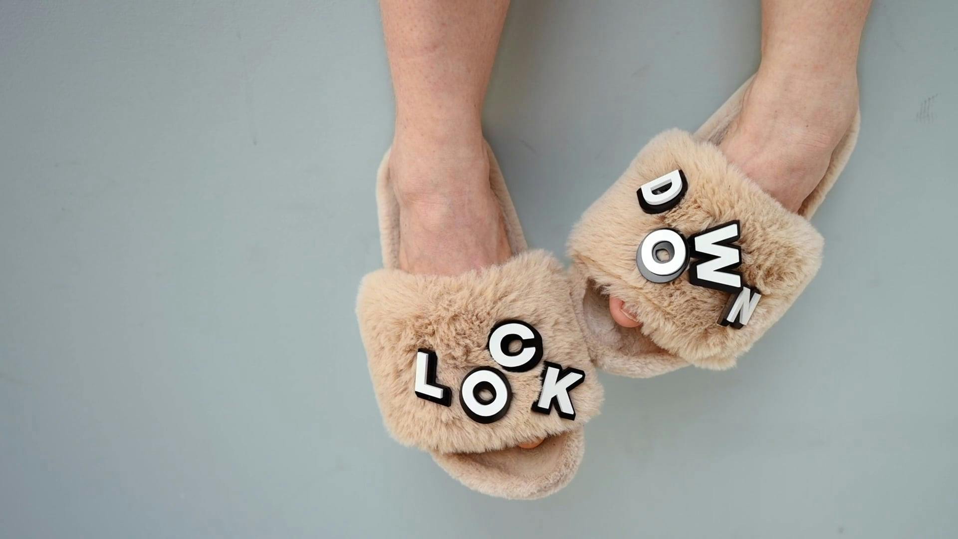 Lazy Pad Videos, Download The BEST Free 4k Stock Video Footage & Lazy ...