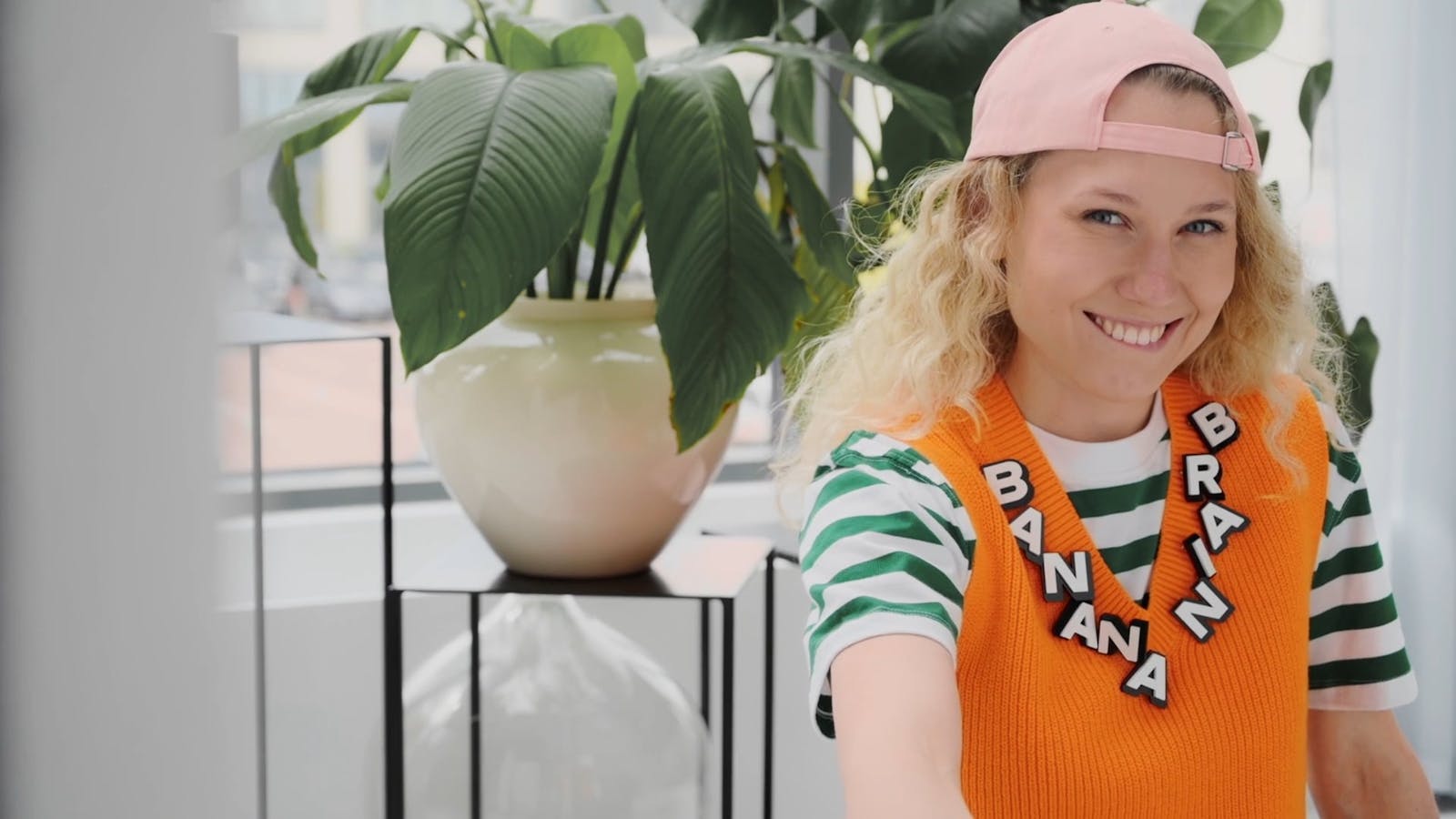 Insult Videos, Download The BEST Free 4k Stock Video Footage & Insult ...