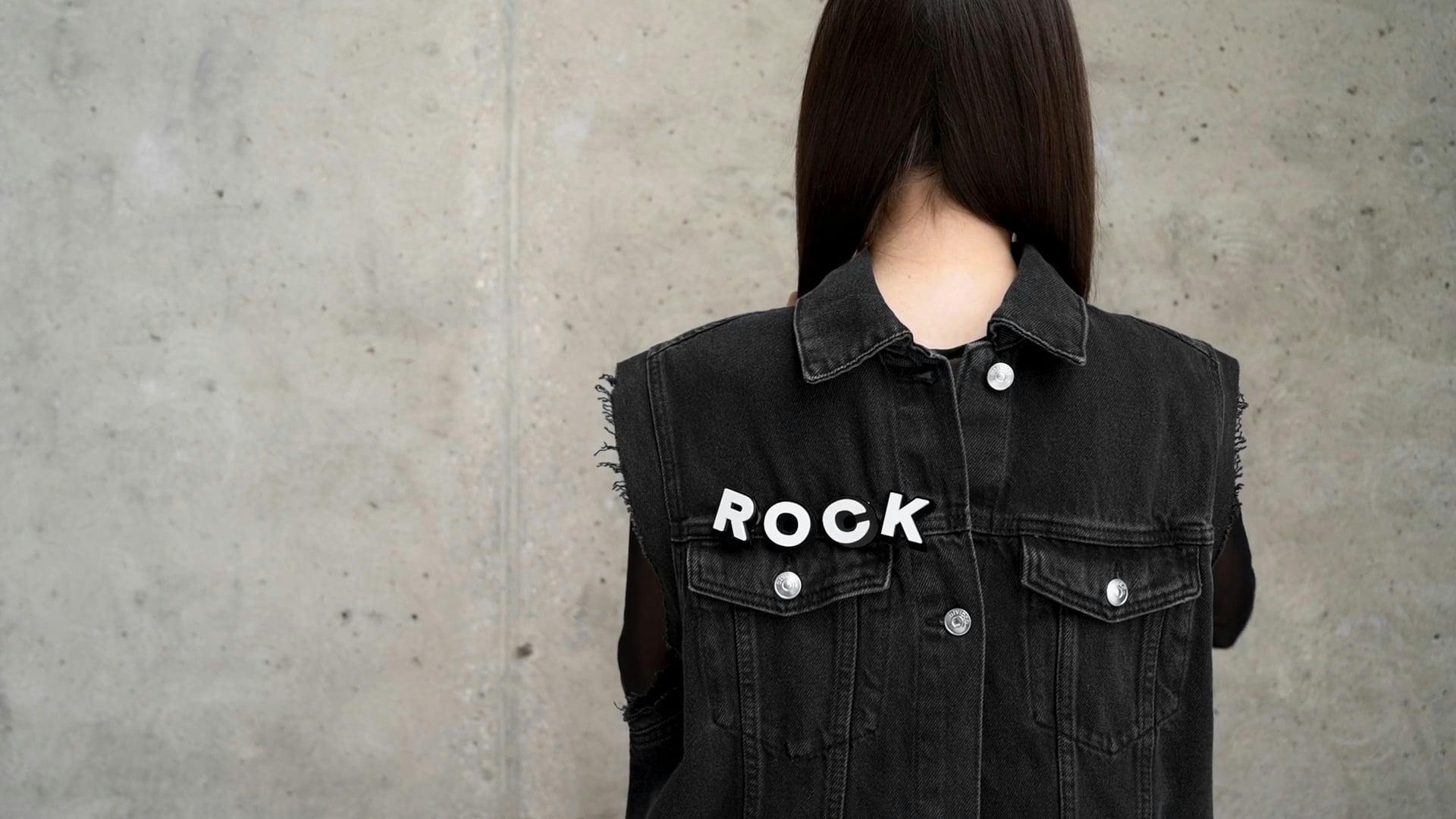 Invert Texture Videos, Download The BEST Free 4k Stock Video Footage ...