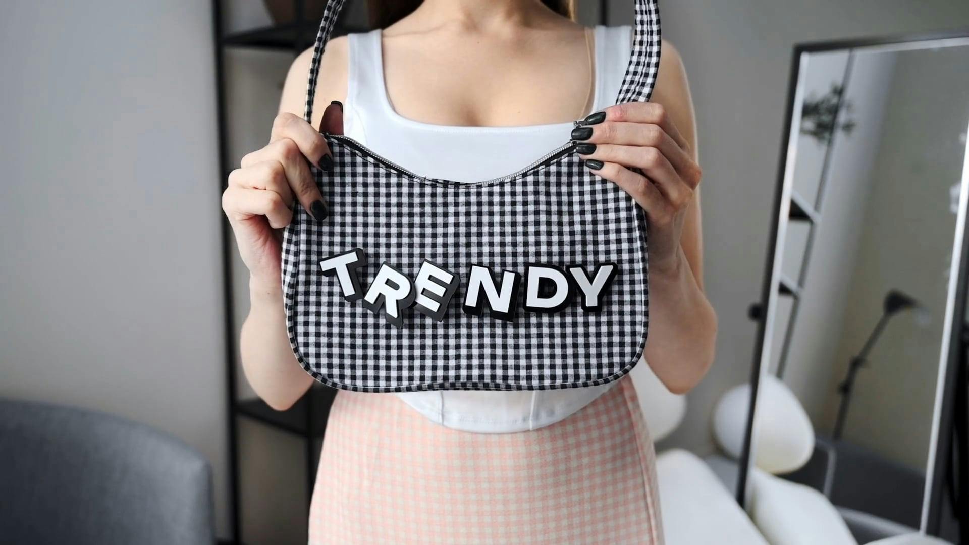 Checks Texture Videos, Download The BEST Free 4k Stock Video Footage & Checks Texture HD Video Clips