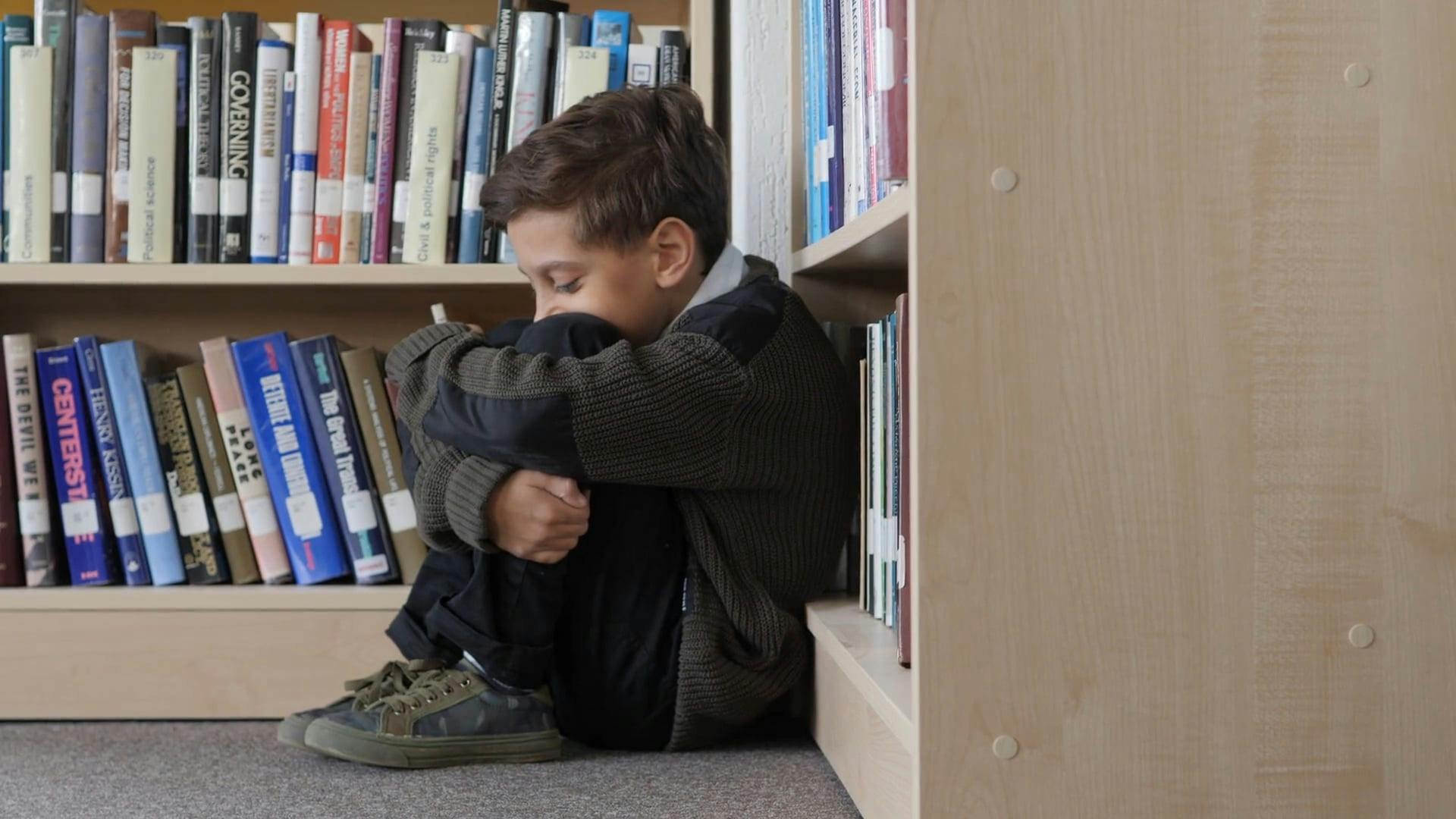 Children Hiding Videos, Download The BEST Free 4k Stock Video Footage ...