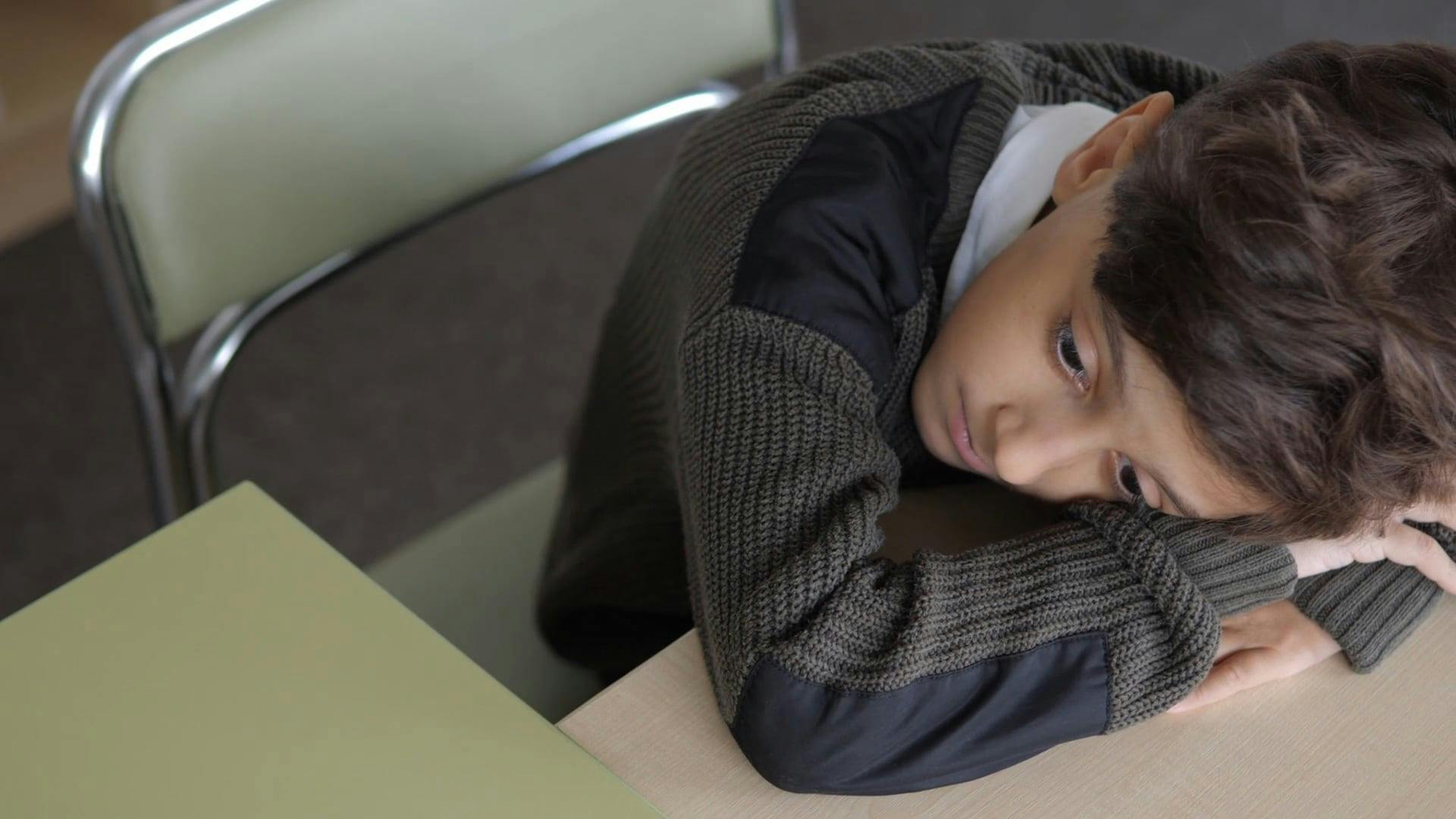 Kids Bored In Class Videos, Download The BEST Free 4k Stock Video Footage & Kids Bored In Class ...