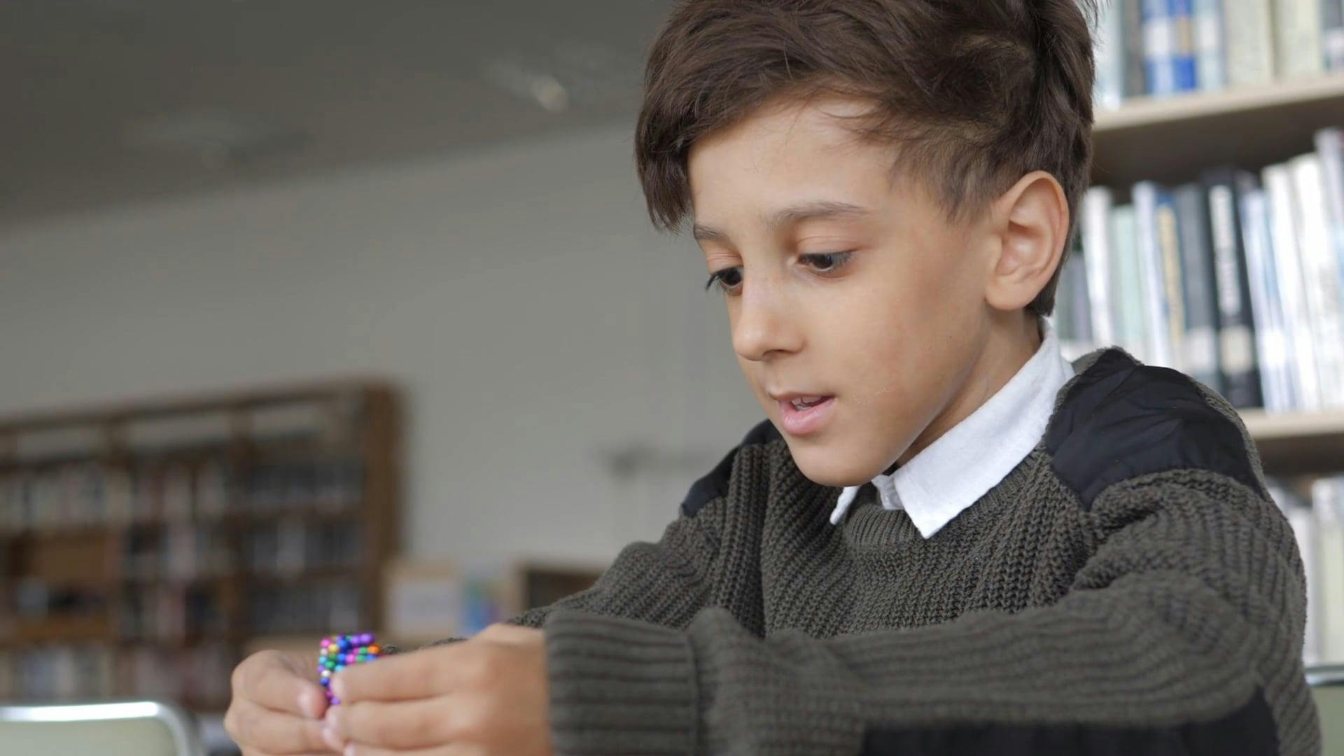 Rubic Cube Videos, Download The BEST Free 4k Stock Video Footage ...