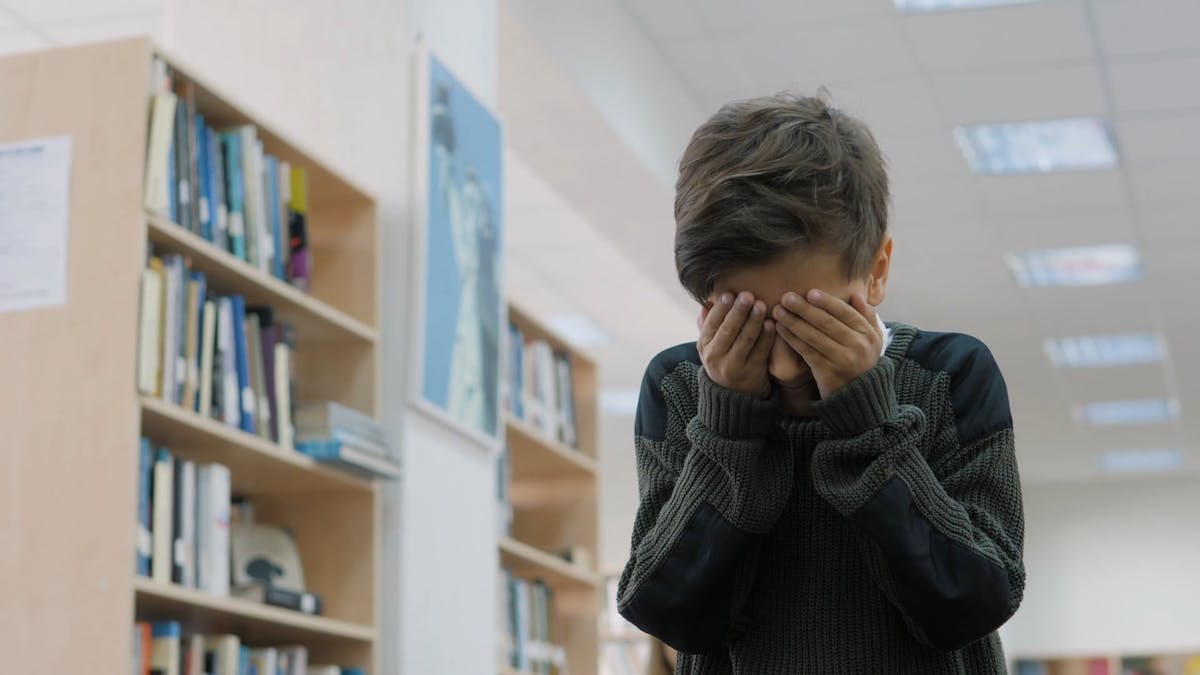 Weak Videos, Download The BEST Free 4k Stock Video Footage & Weak HD ...