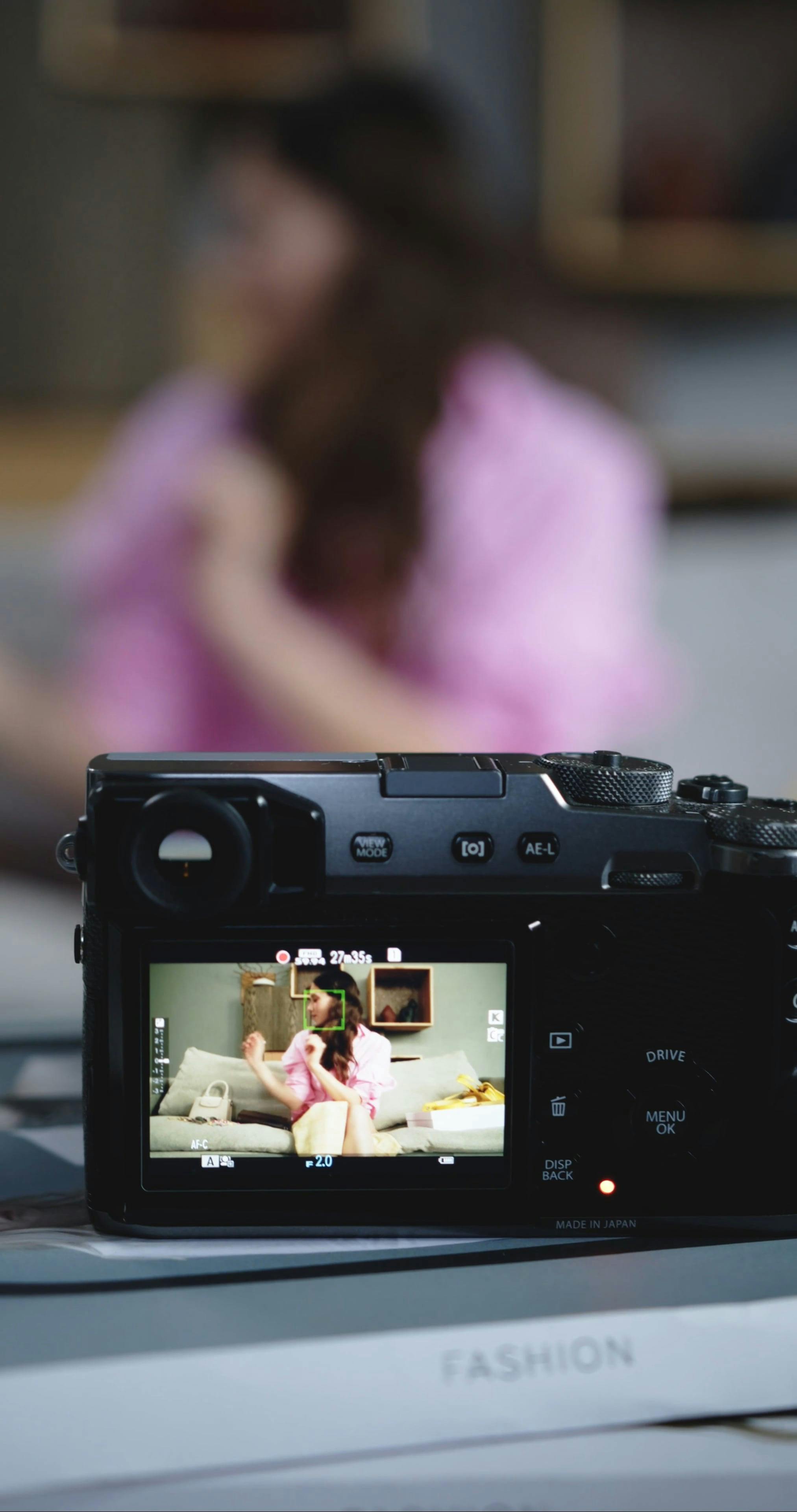 Video Camera Off Videos, Download The BEST Free 4k Stock Video Footage ...