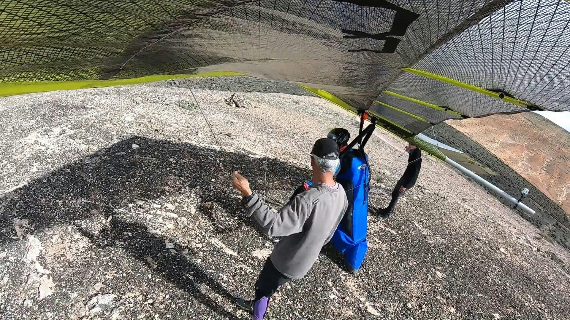 Launch Point Videos, Download The BEST Free 4k Stock Video Footage ...