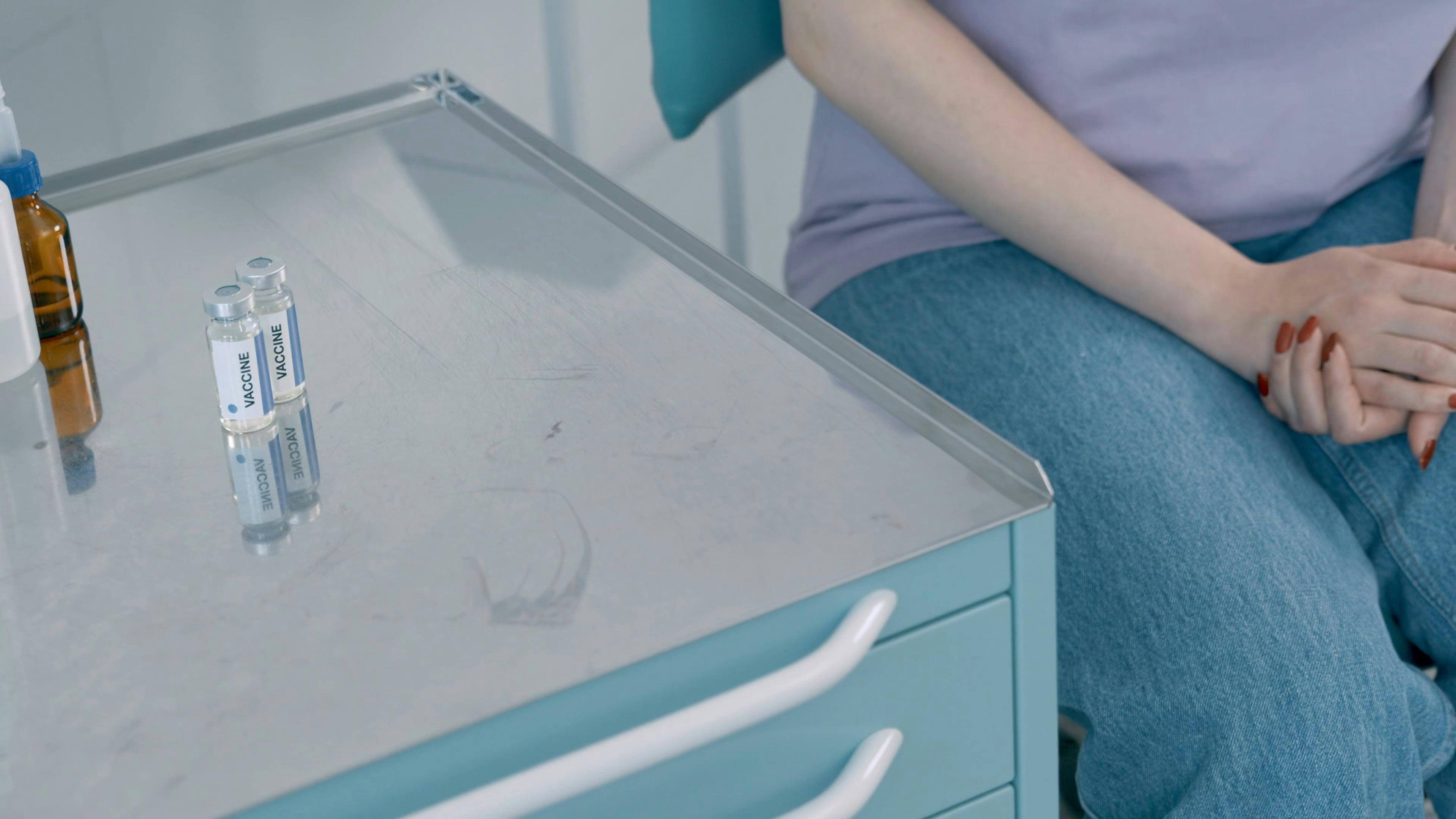 Injection Process Videos, Download The BEST Free 4k Stock Video Footage ...