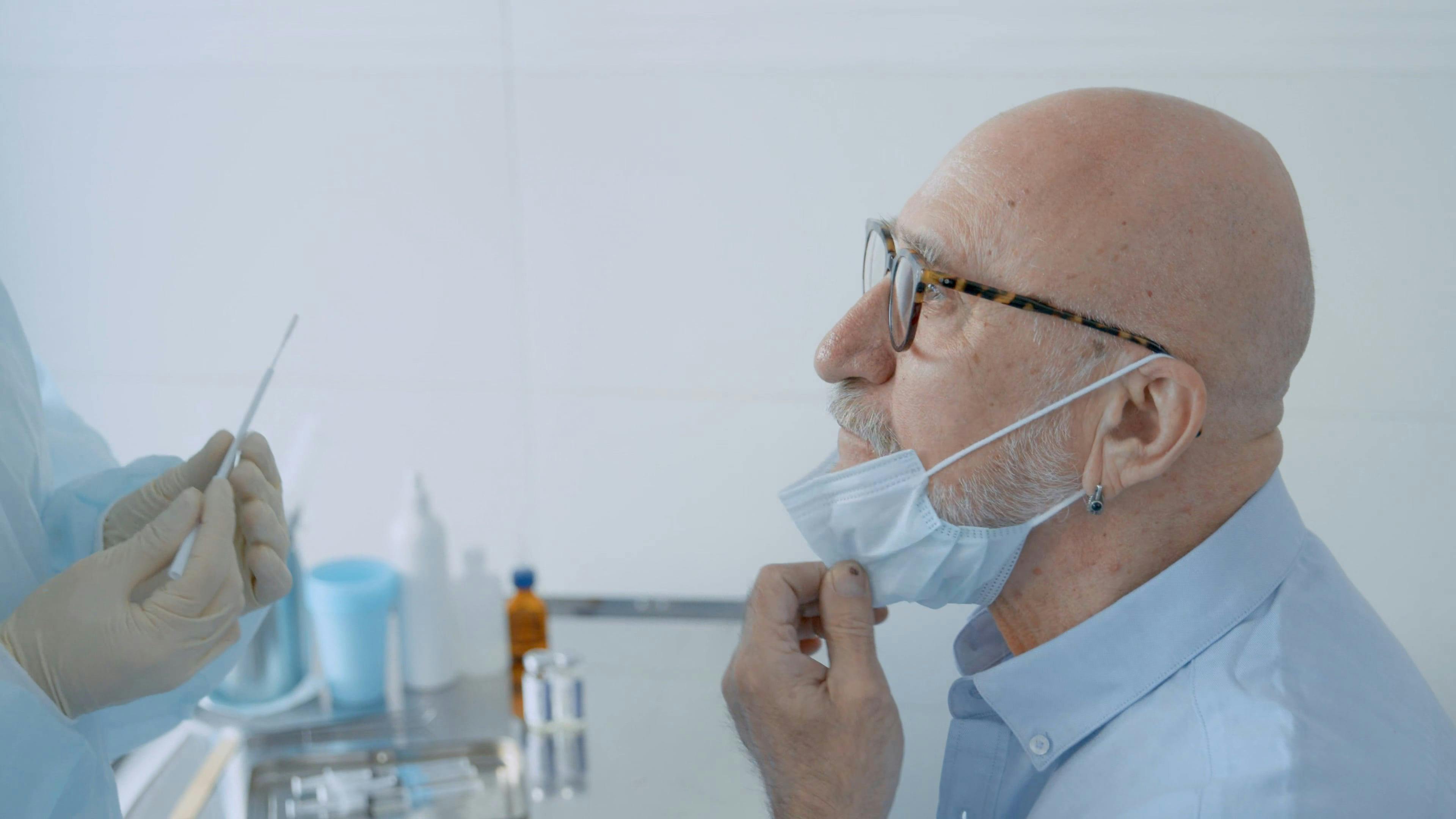 Test Administration Videos, Download The BEST Free 4k Stock Video ...