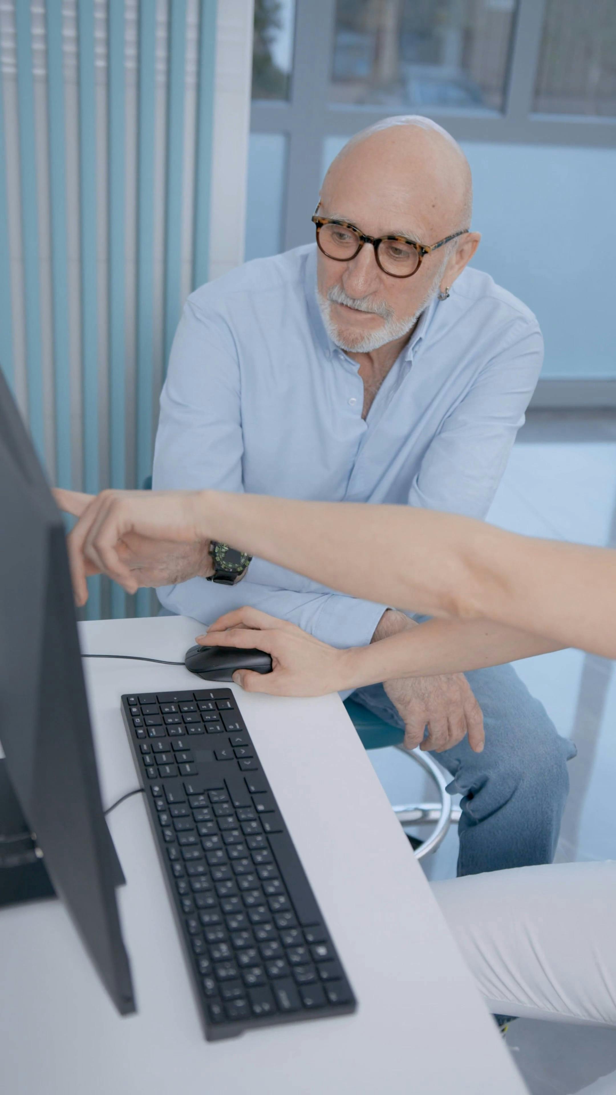 Hospital Hd Desktop Videos, Download The BEST Free 4k Stock Video ...