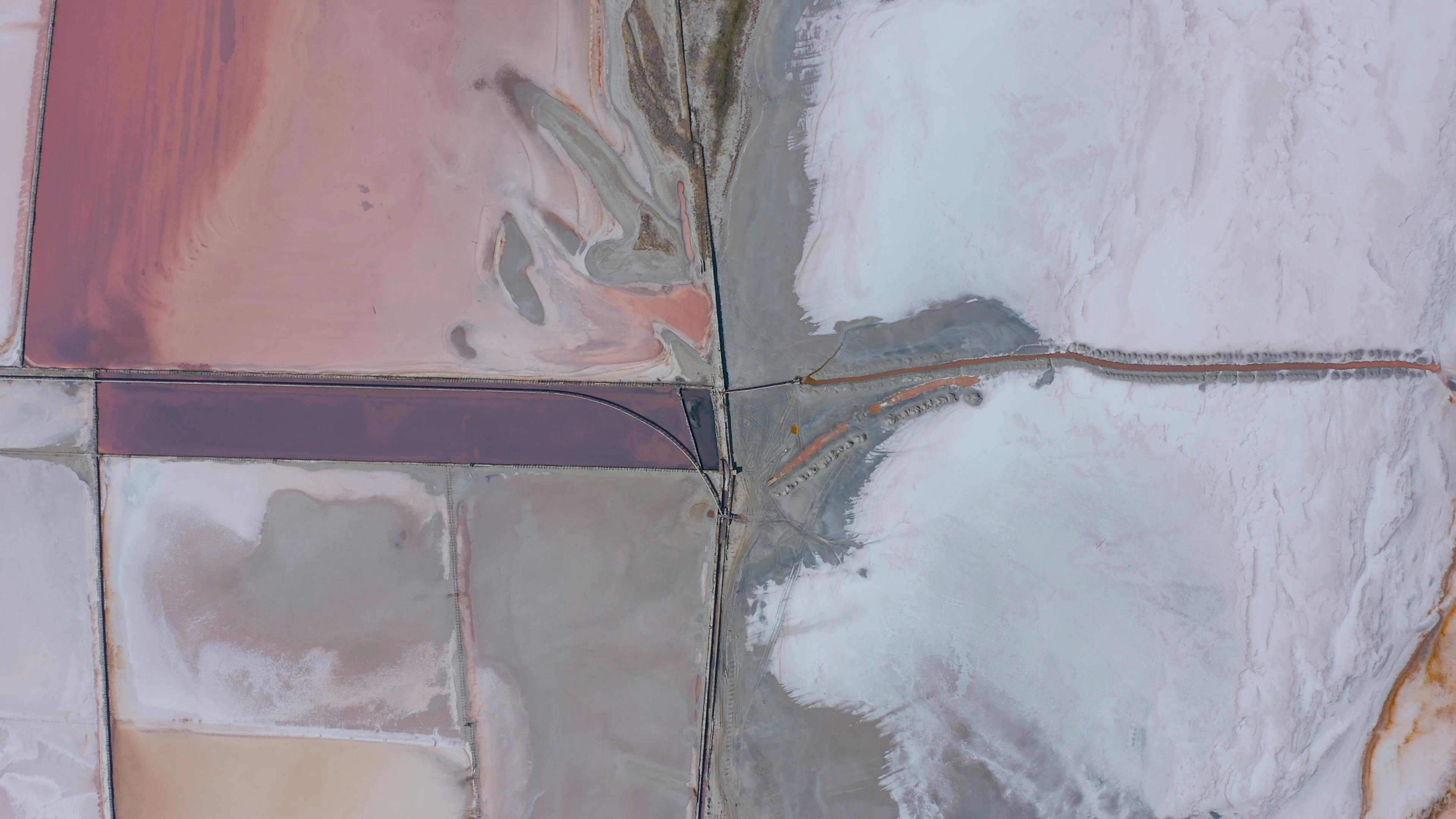 Land Patterns Videos, Download The BEST Free 4k Stock Video Footage ...