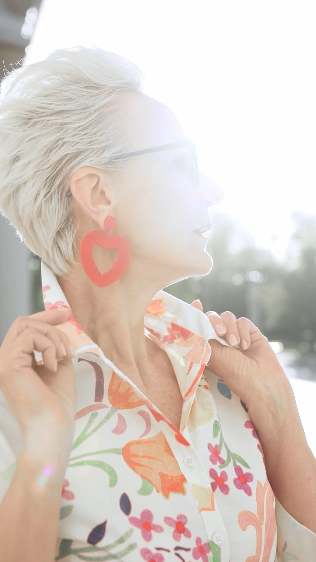 Elderly Graphics Videos, Download The BEST Free 4k Stock Video Footage ...