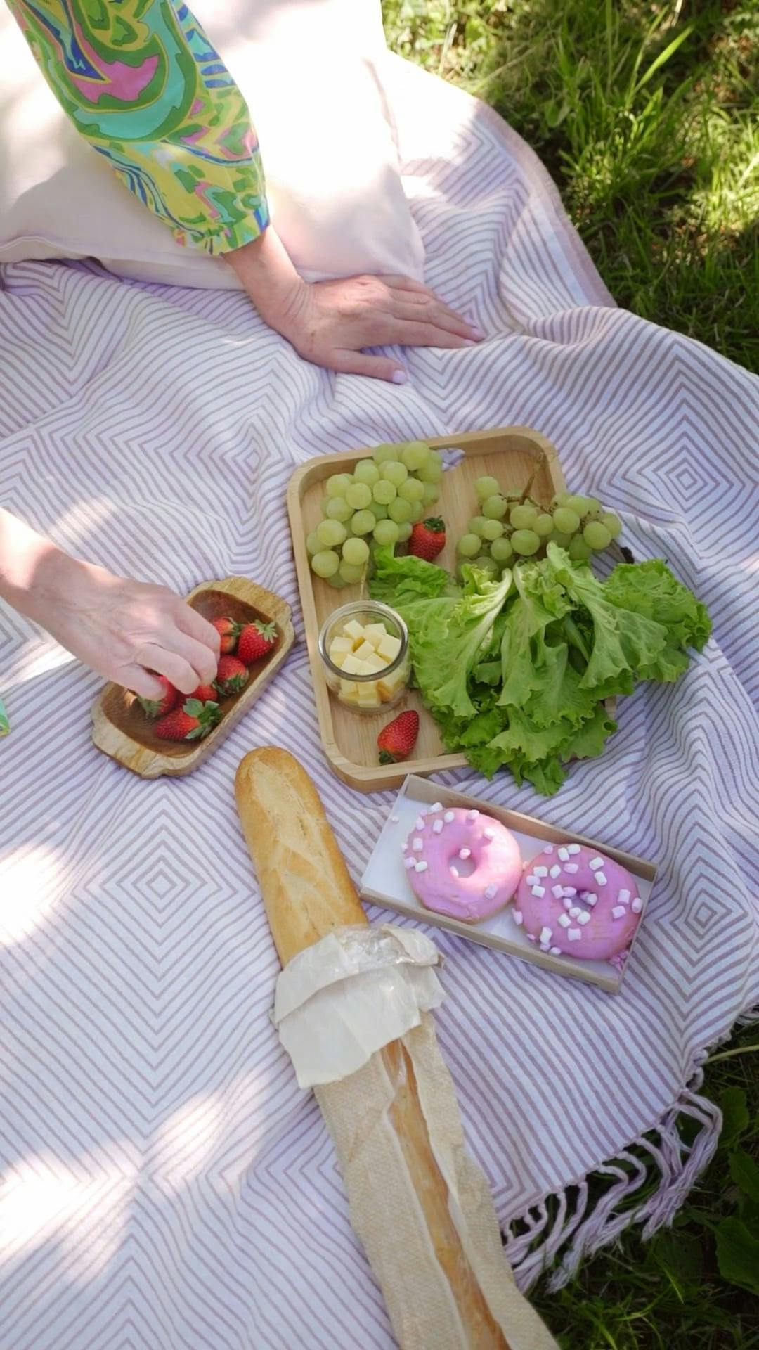 Expired Foods Videos, Download The BEST Free 4k Stock Video Footage ...