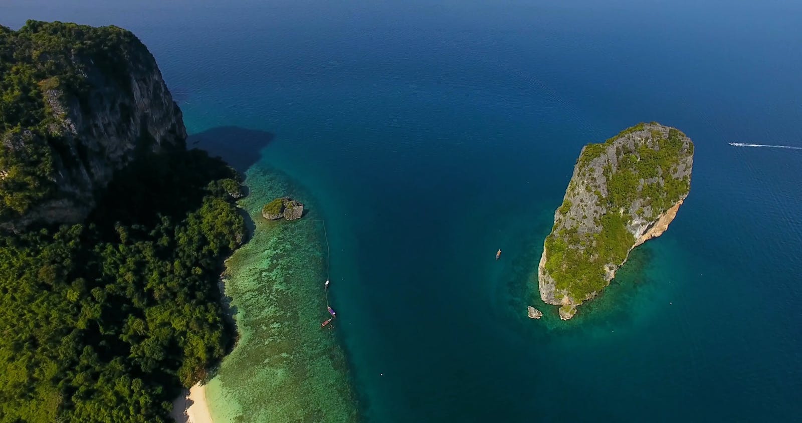 Drone Footage Nude Beach Videos, Download The BEST Free 4k Stock Video ...