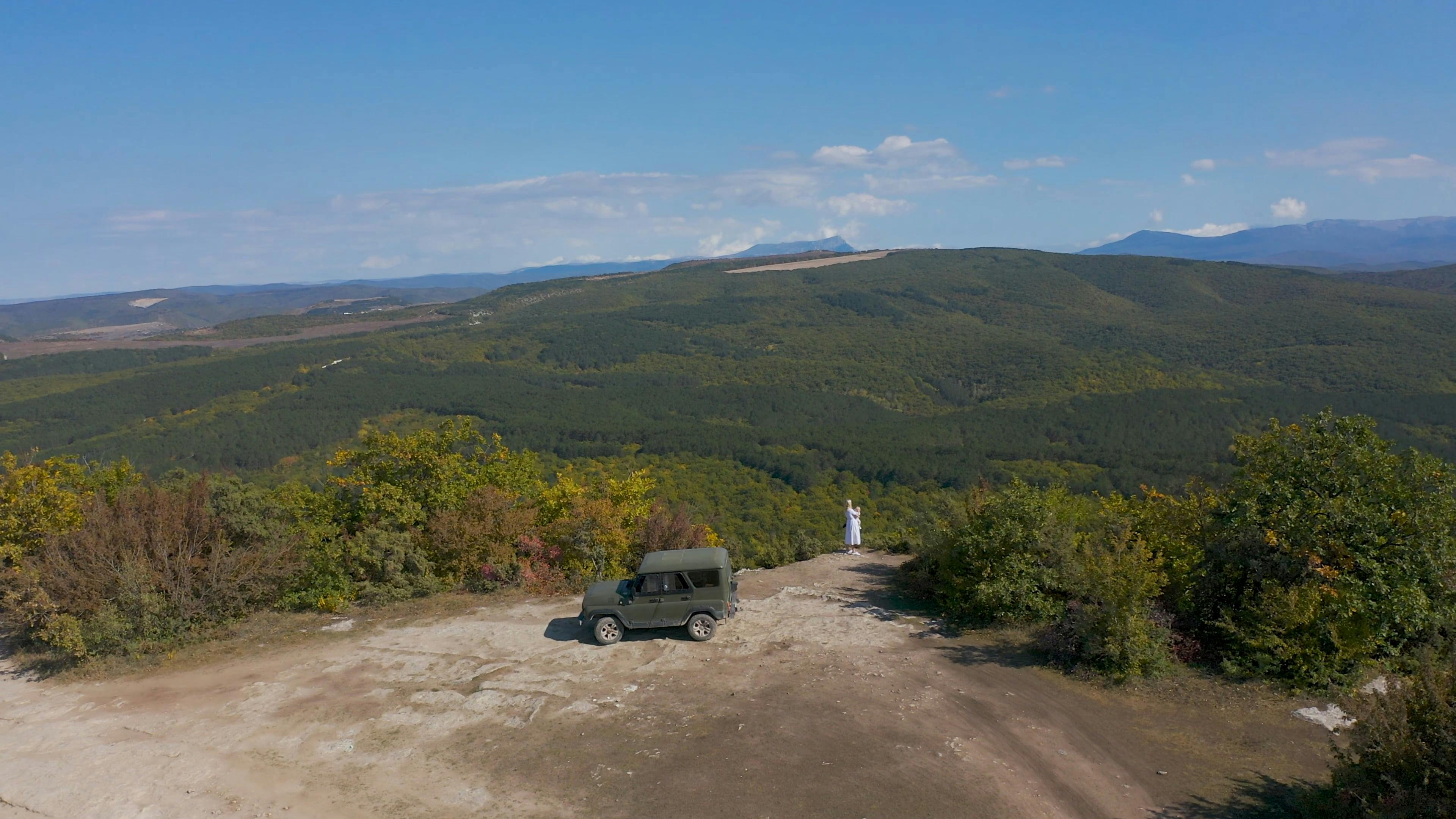 Car Windscreen View Looking Ahead Videos, Download The BEST Free 4k ...