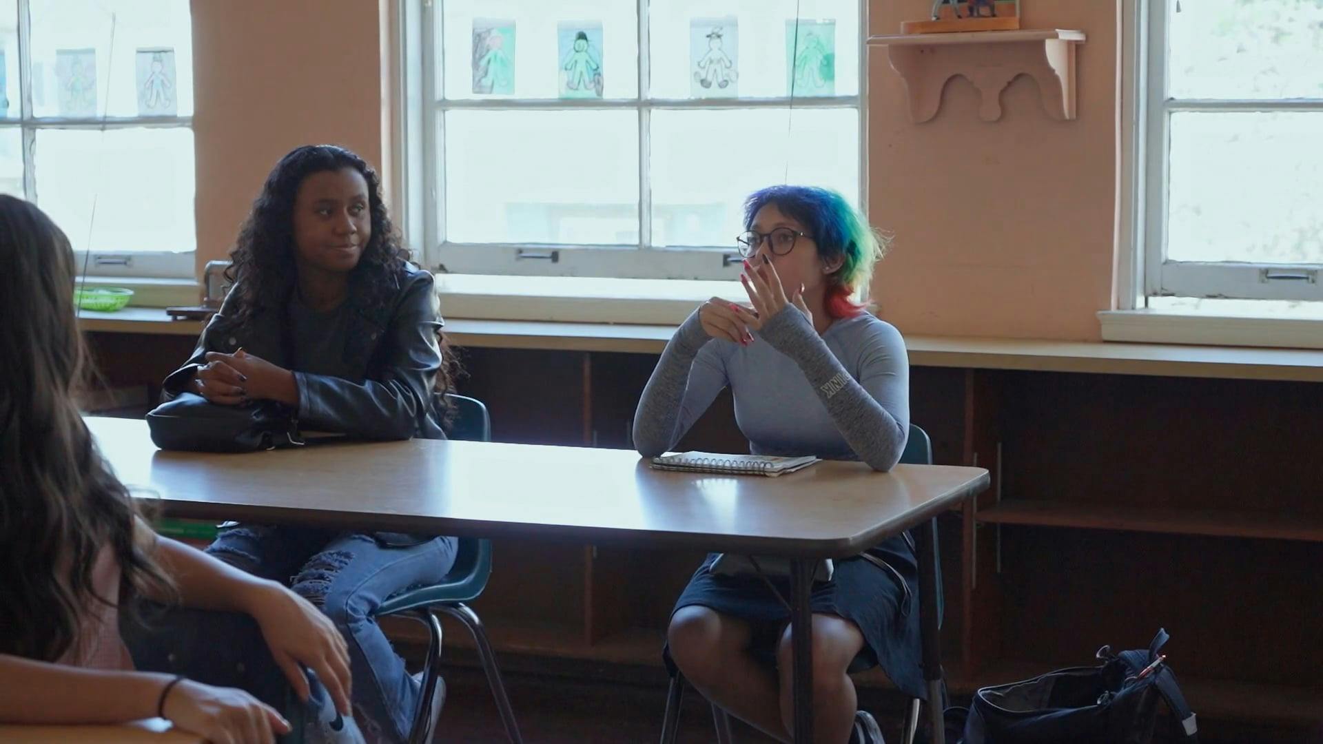 College Desk Videos, Download The BEST Free 4k Stock Video Footage ...