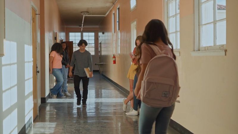 Bullying Videos, Download The BEST Free 4k Stock Video Footage ...