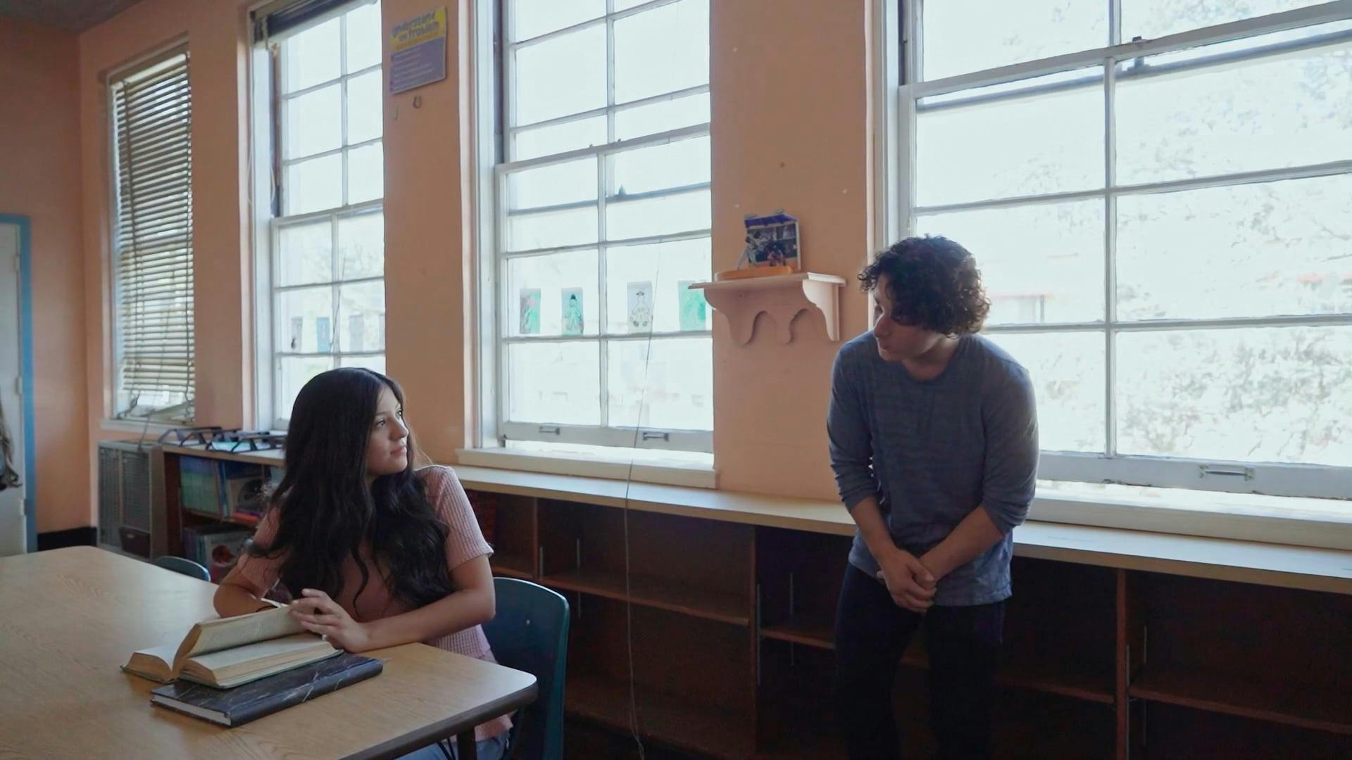 Collage Student Videos, Download The BEST Free 4k Stock Video Footage ...