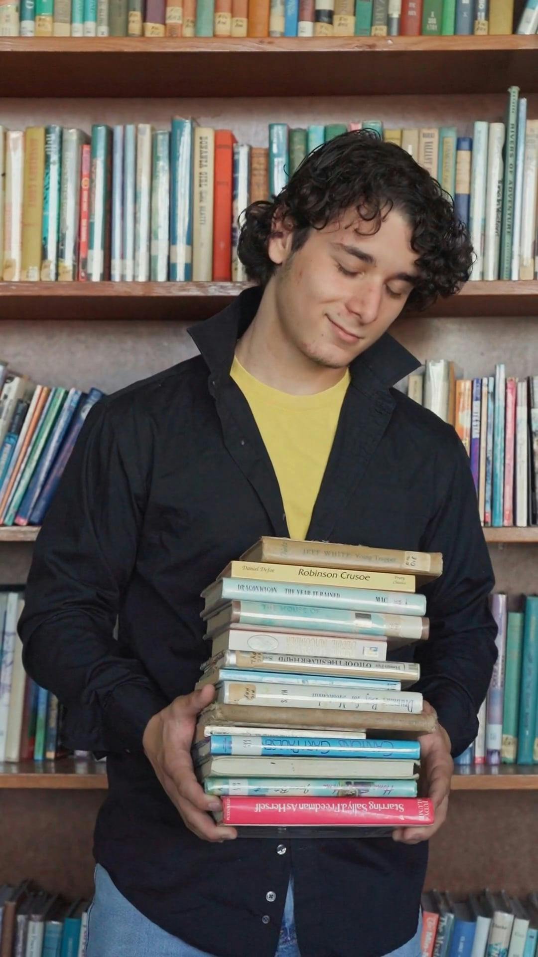 Hold Library Videos, Download The BEST Free 4k Stock Video Footage ...