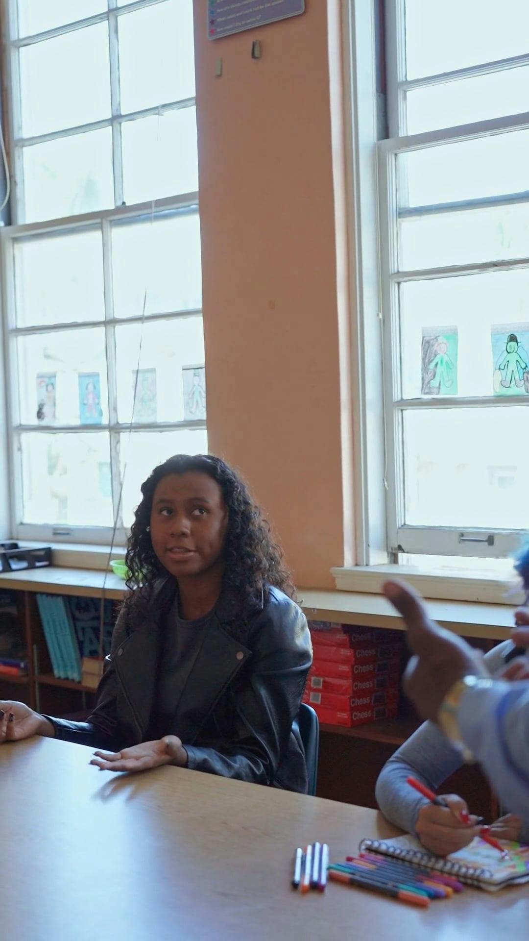 Arguing With Books Videos, Download The BEST Free 4k Stock Video ...