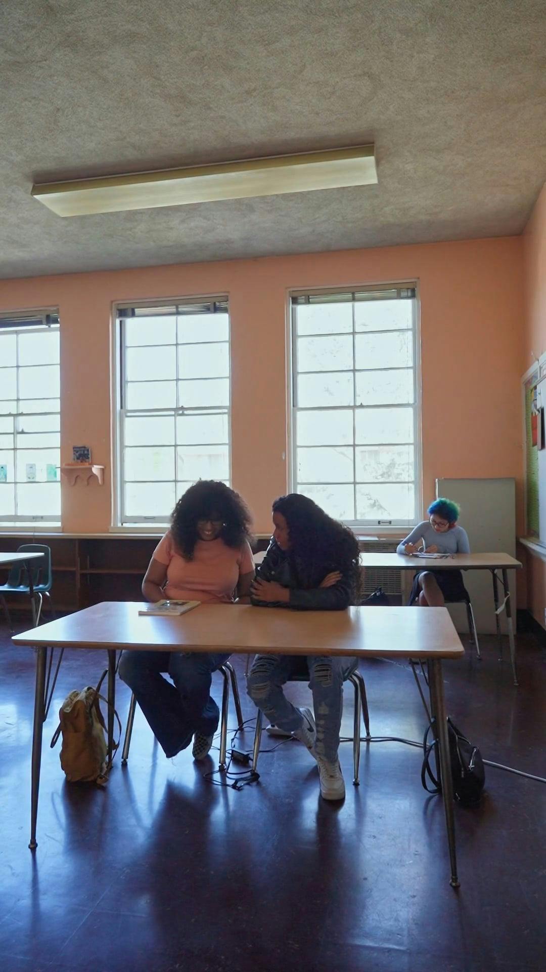 Figuring Out Videos, Download The BEST Free 4k Stock Video Footage ...