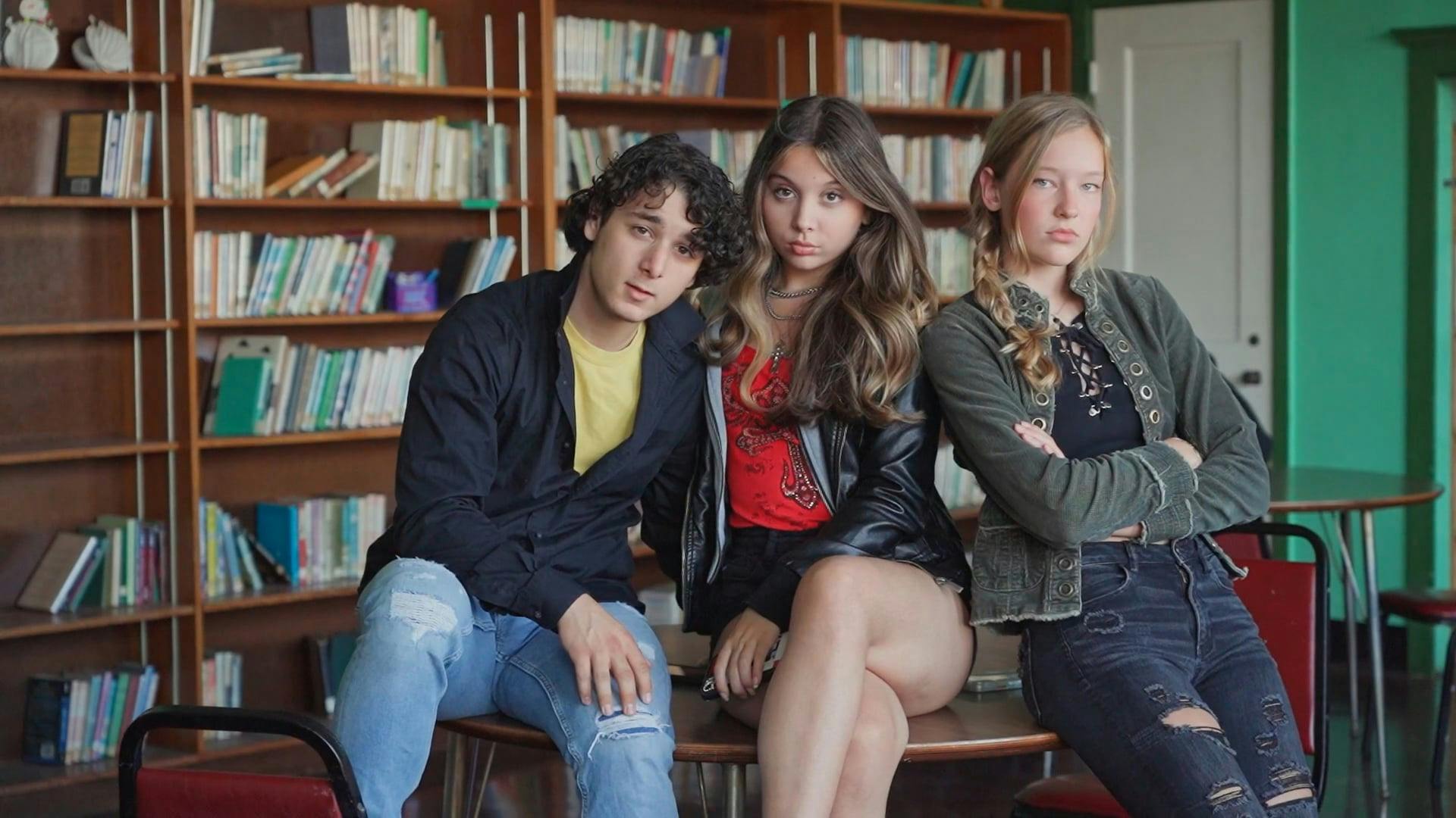 Unit Trio Videos, Download The BEST Free 4k Stock Video Footage & Unit ...